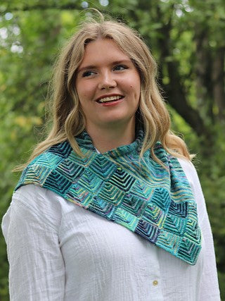 Koigu Patterns – Wool and Company