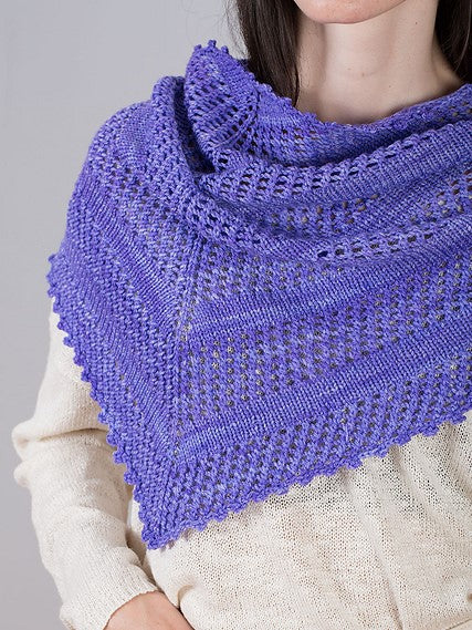 Kashimi 16 by Urth Yarns – Wool and Company