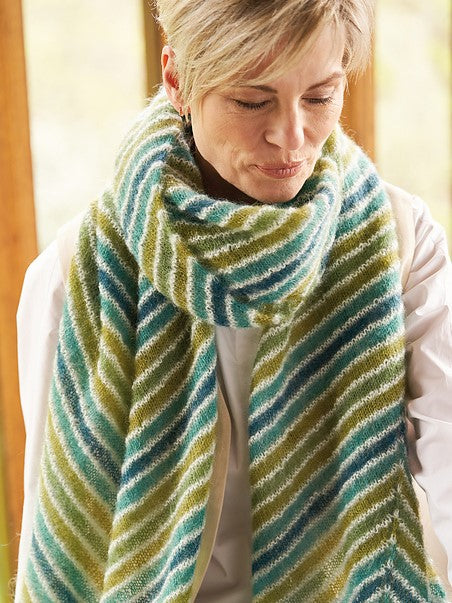 Ultraviolet by Anna Hull – Wool and Company