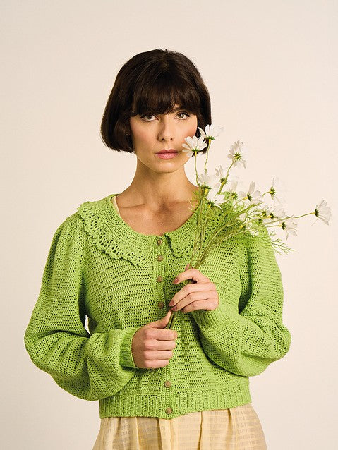 Whitby by Lisa Richardson – Wool and Company