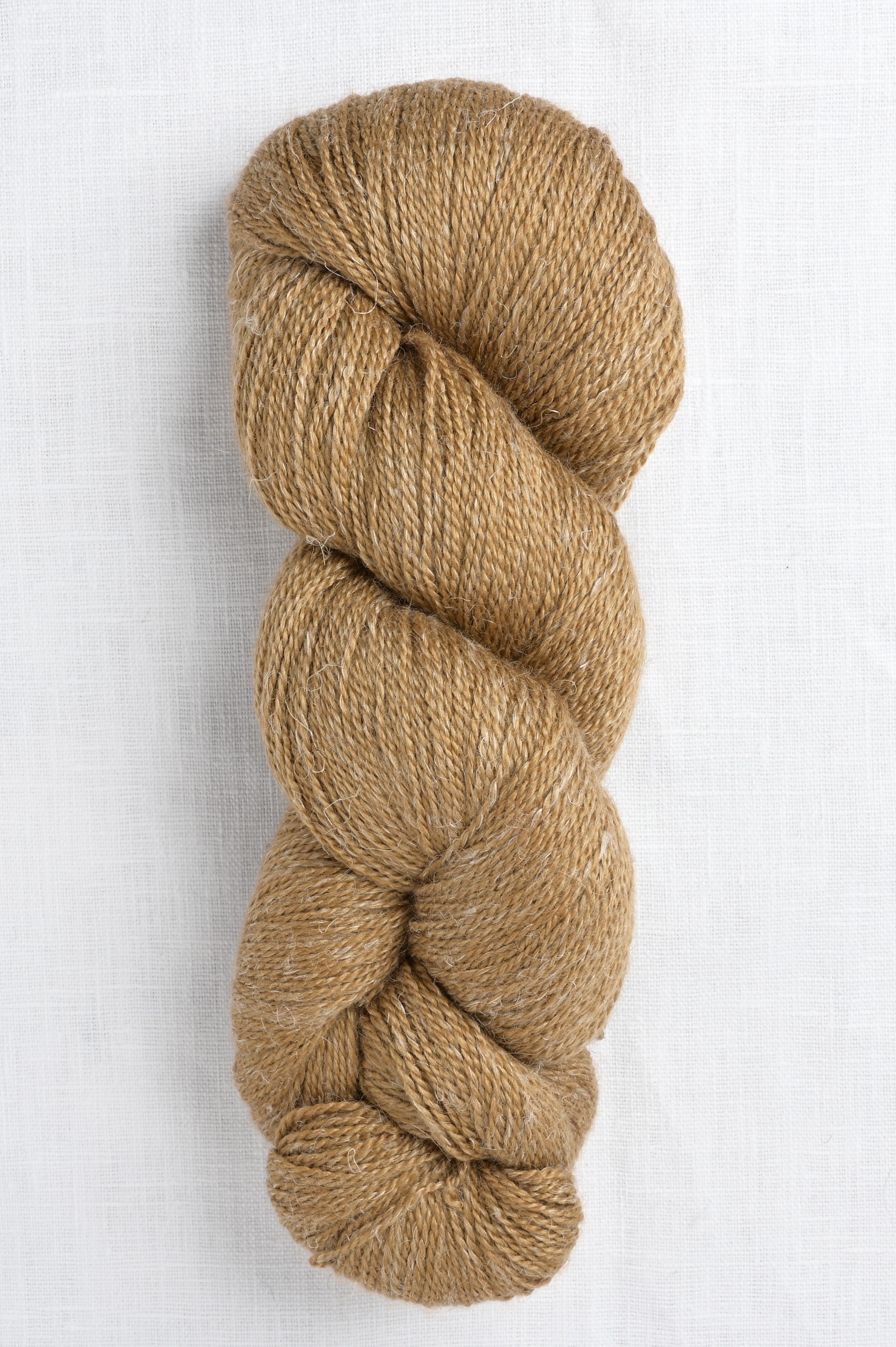 The Fibre Company Meadow Prairie – Wool and Company