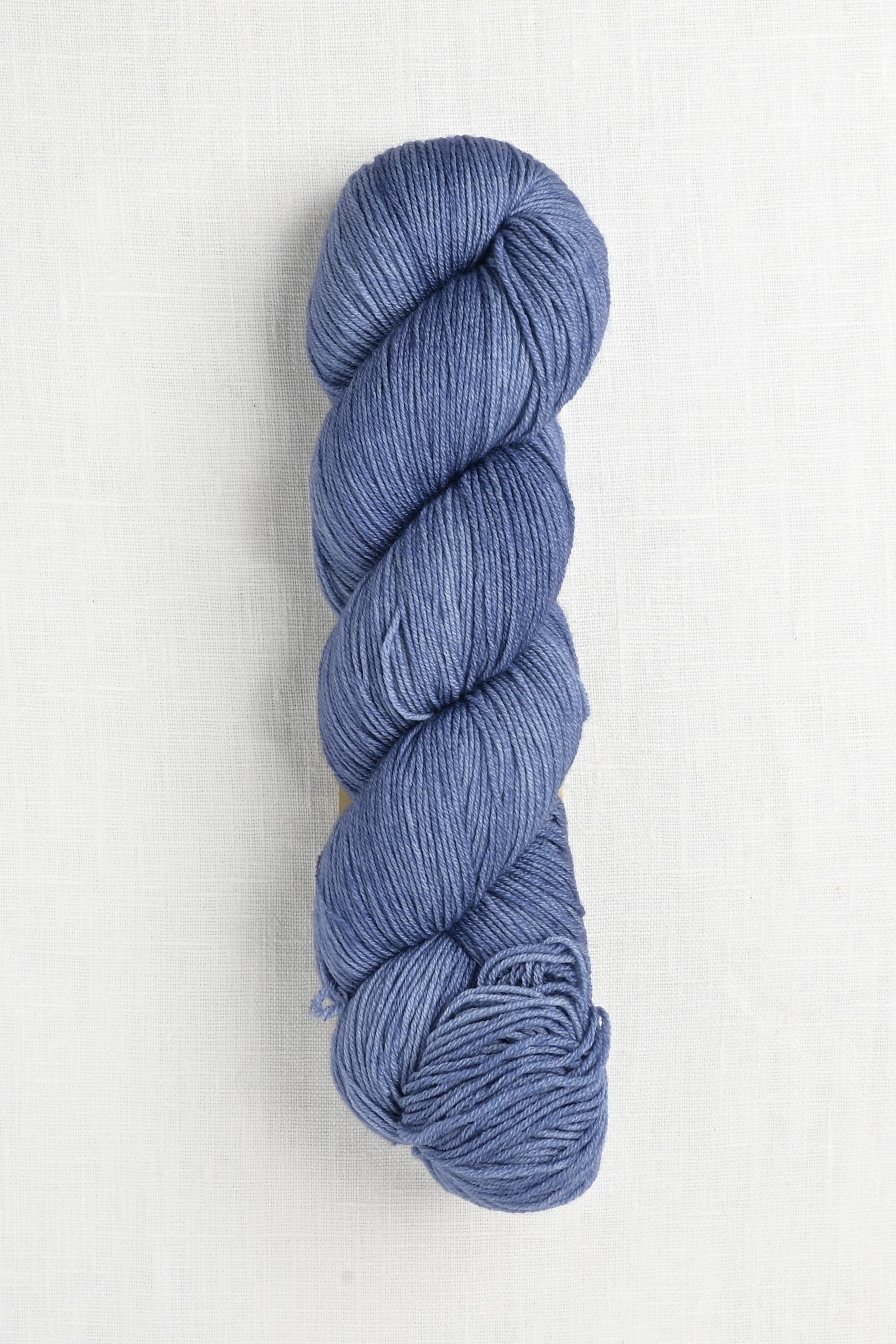 Urth Yarns Harvest Fingering Cosmic Purple Carrot – Wool and Company