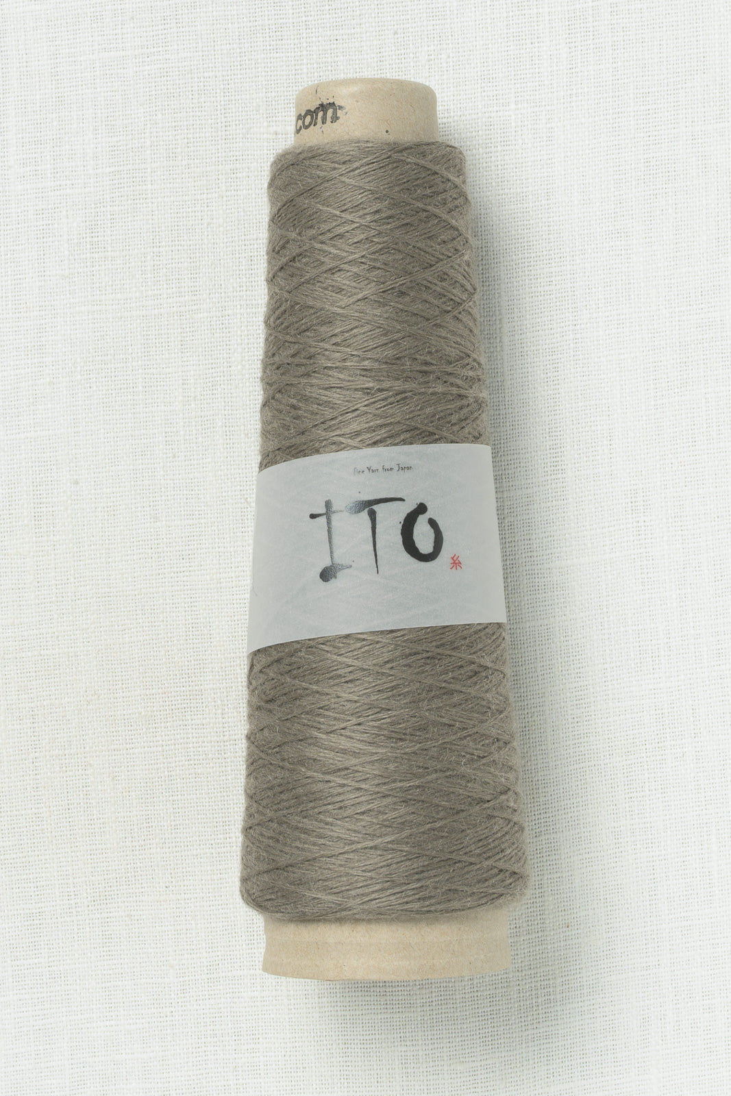 Ito Rakuda String – Wool and Company