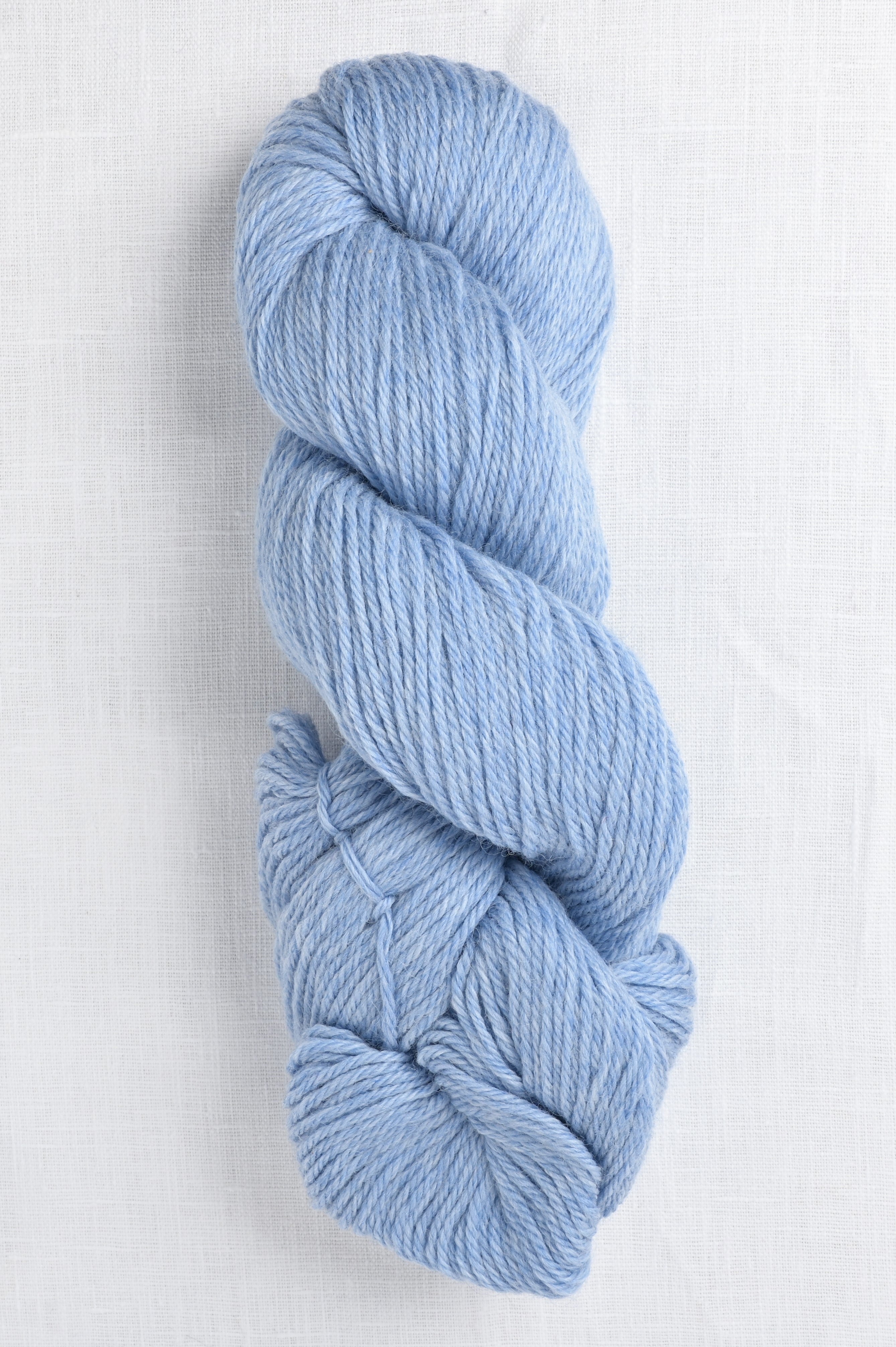 Cascade 220 1005 Blue Quartz Heather – Wool and Company
