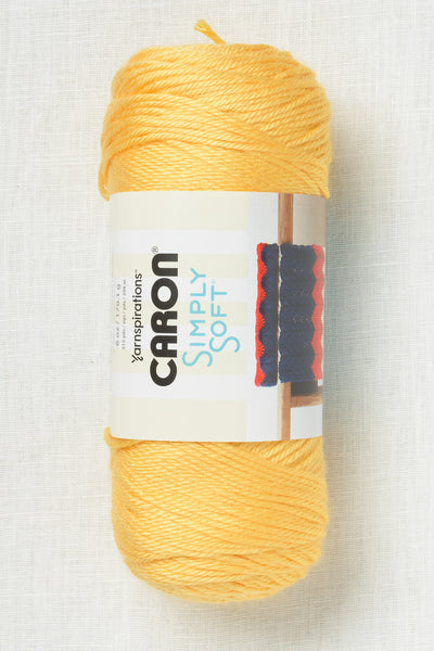 Caron Simply Soft – Wool and Company