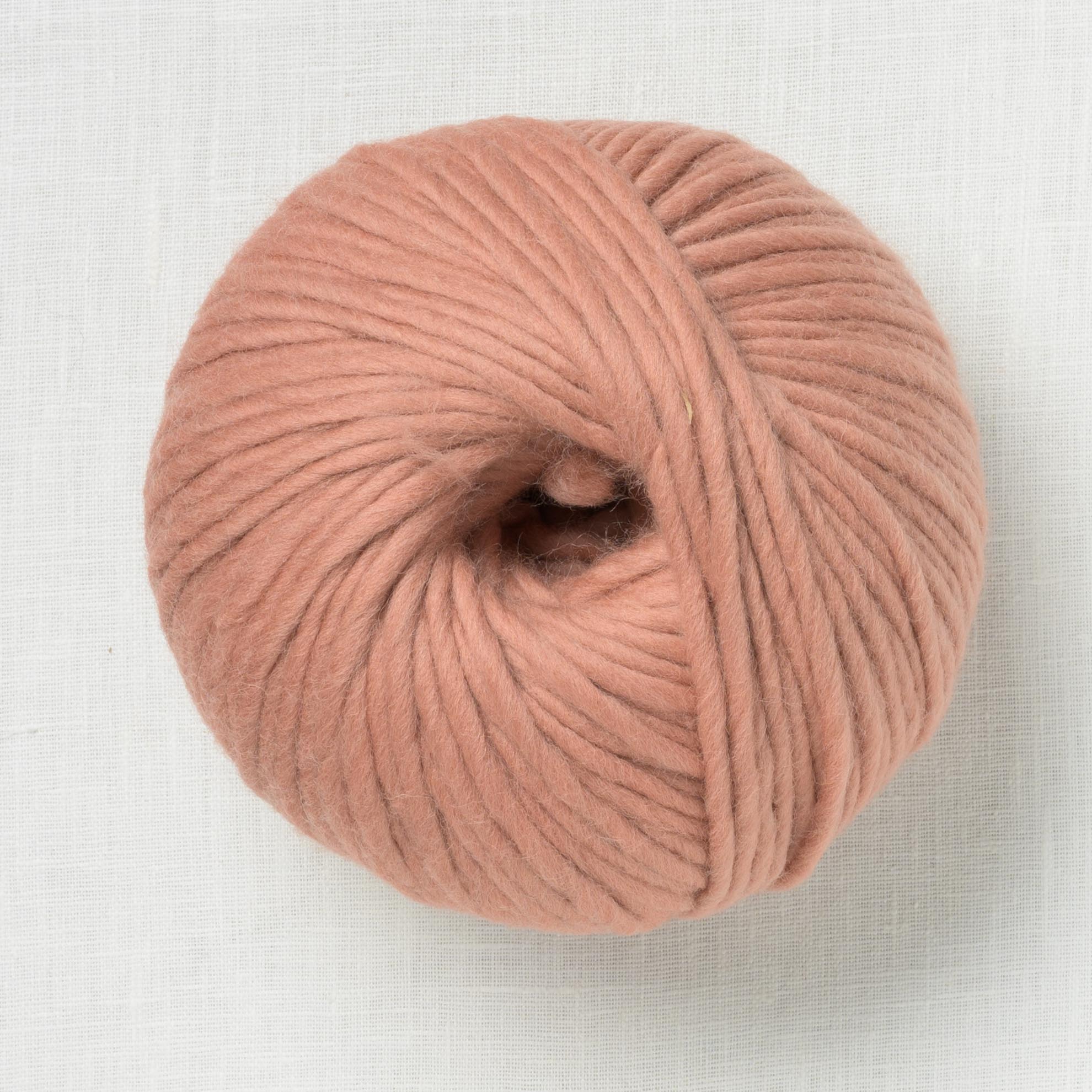 WYS Retreat Super Chunky 1121 Fulfill – Wool and Company