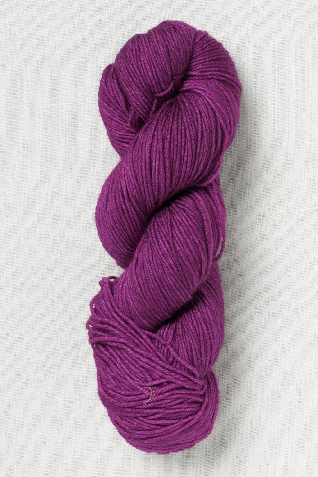 Symfonie Viva Purple Fuchsia – Wool and Company