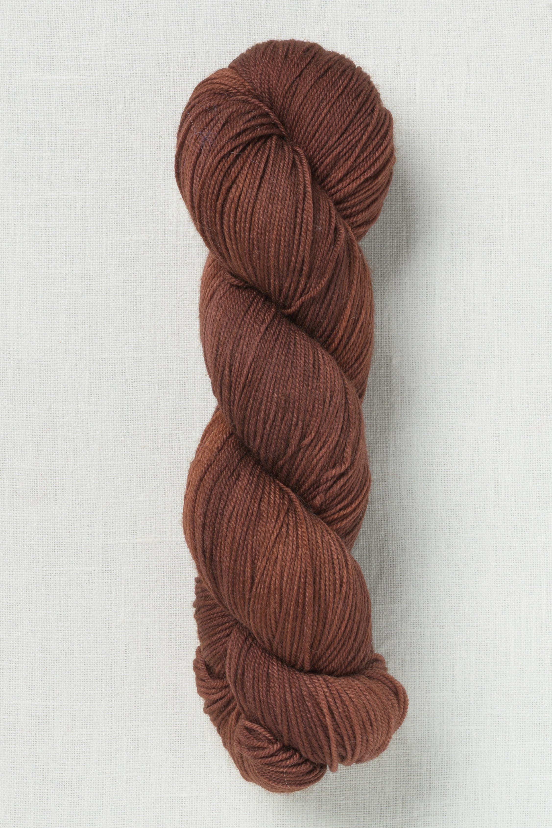 Madelinetosh Twist Light Sinfully Decadent – Wool and Company