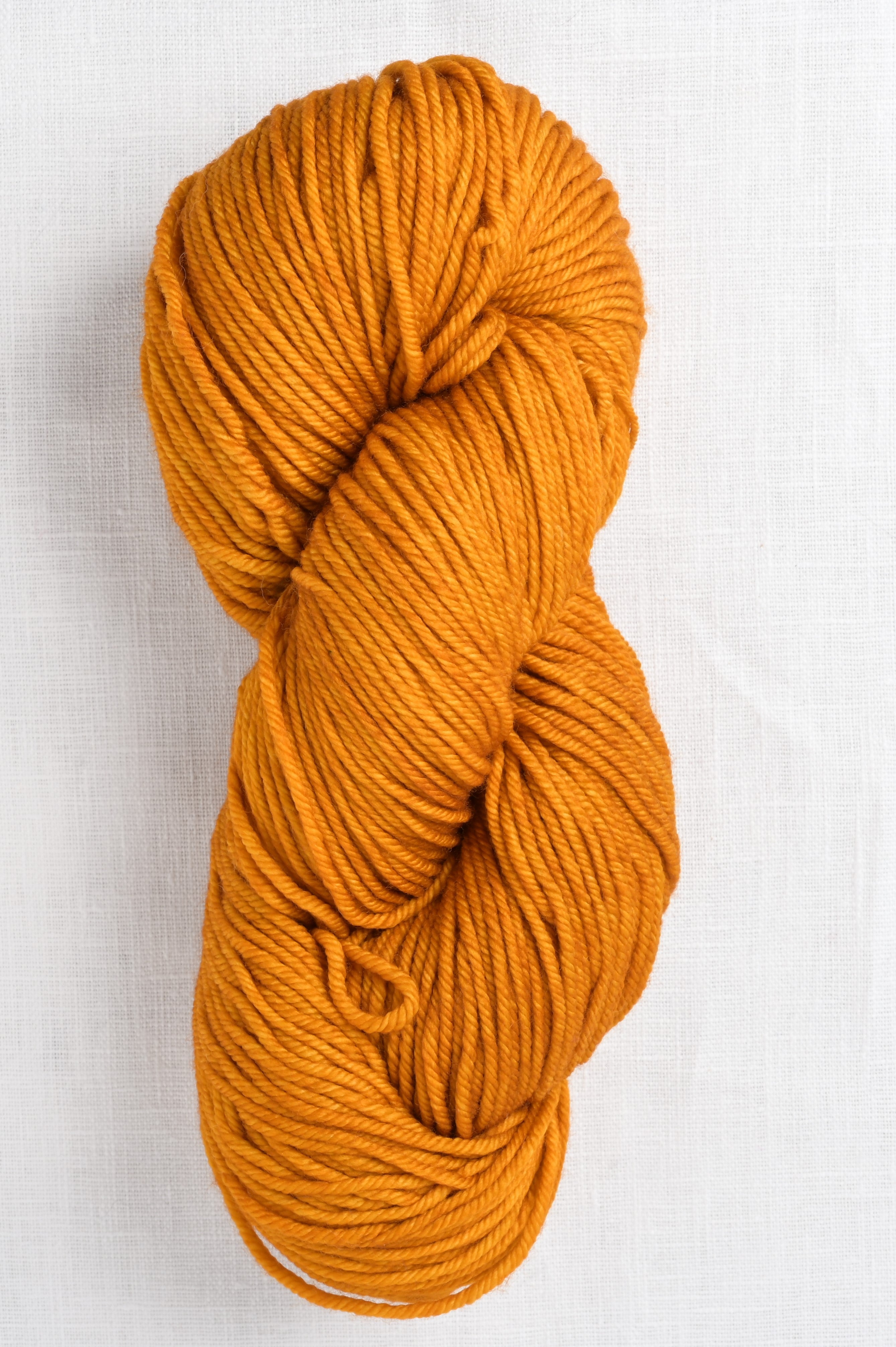 Malabrigo Rios 096 Sunset – Wool and Company