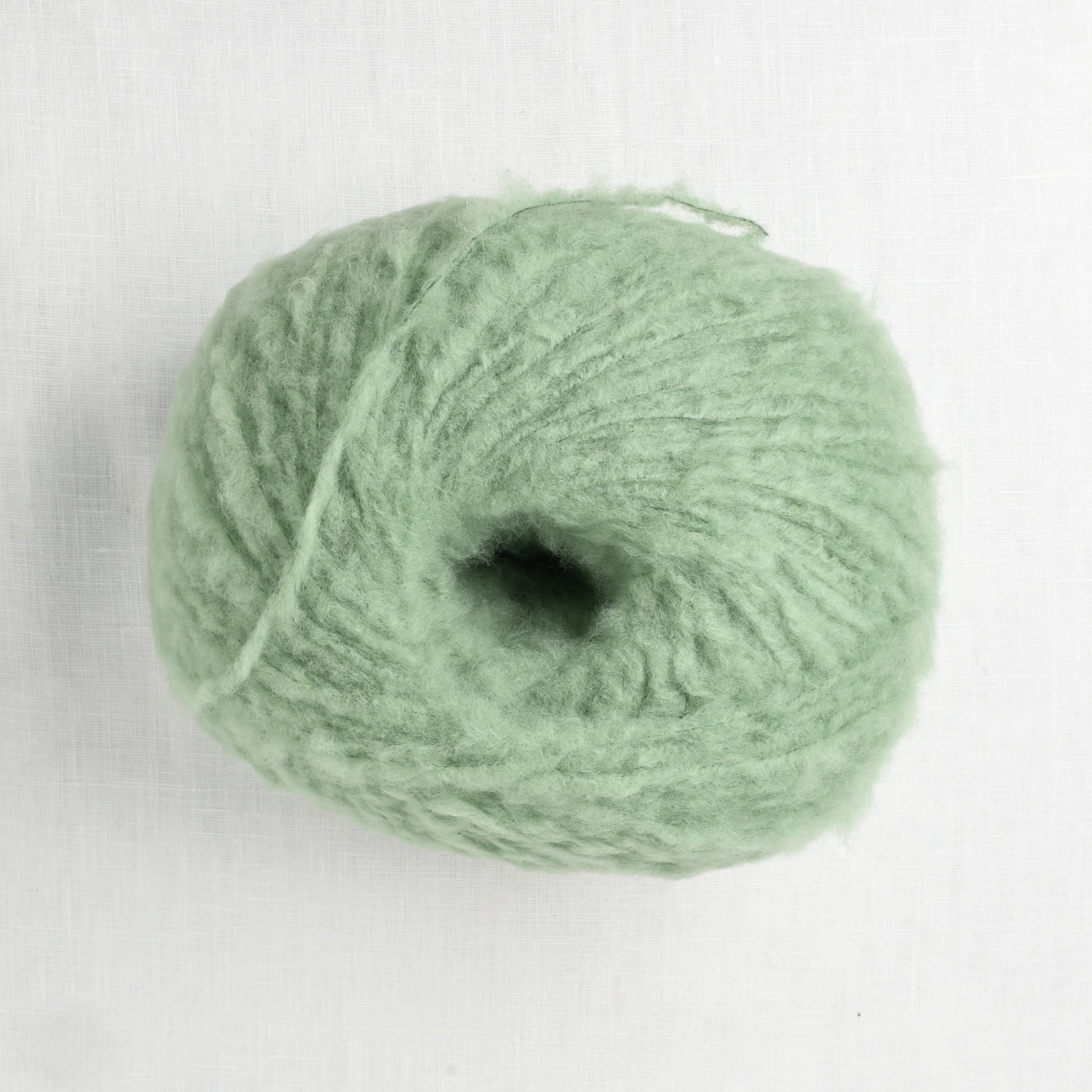 Lang Yarns Phoenix 92 Sage – Wool and Company