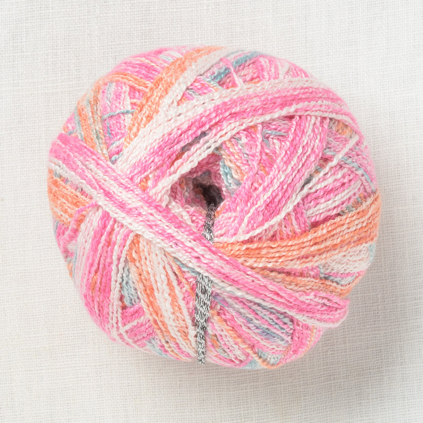 Universal Yarn Bamboo Pop Sock 707 Hope – Wool and Company