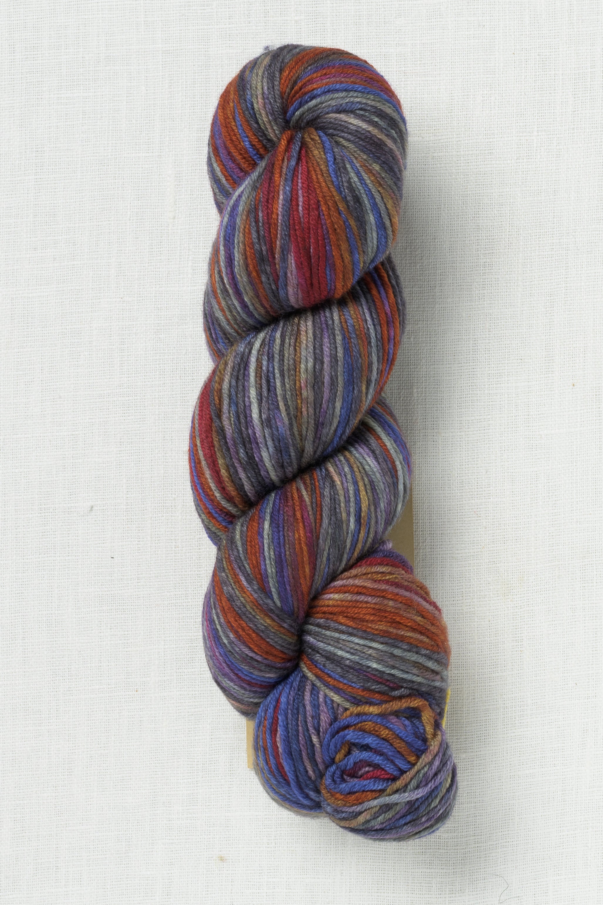 Urth Yarns Uneek DK 6017 – Wool and Company