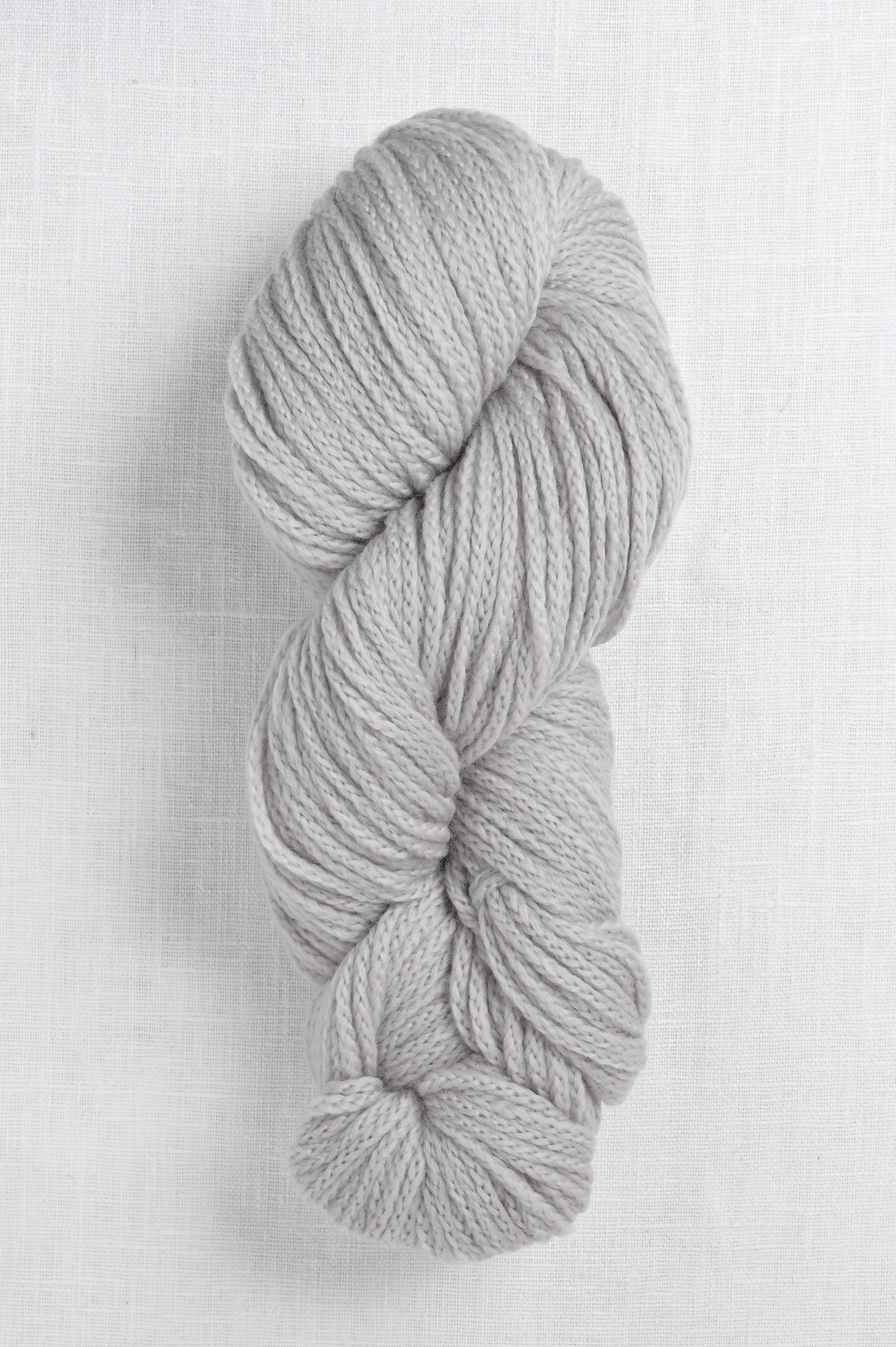 Woolfolk Far 02 – Wool and Company