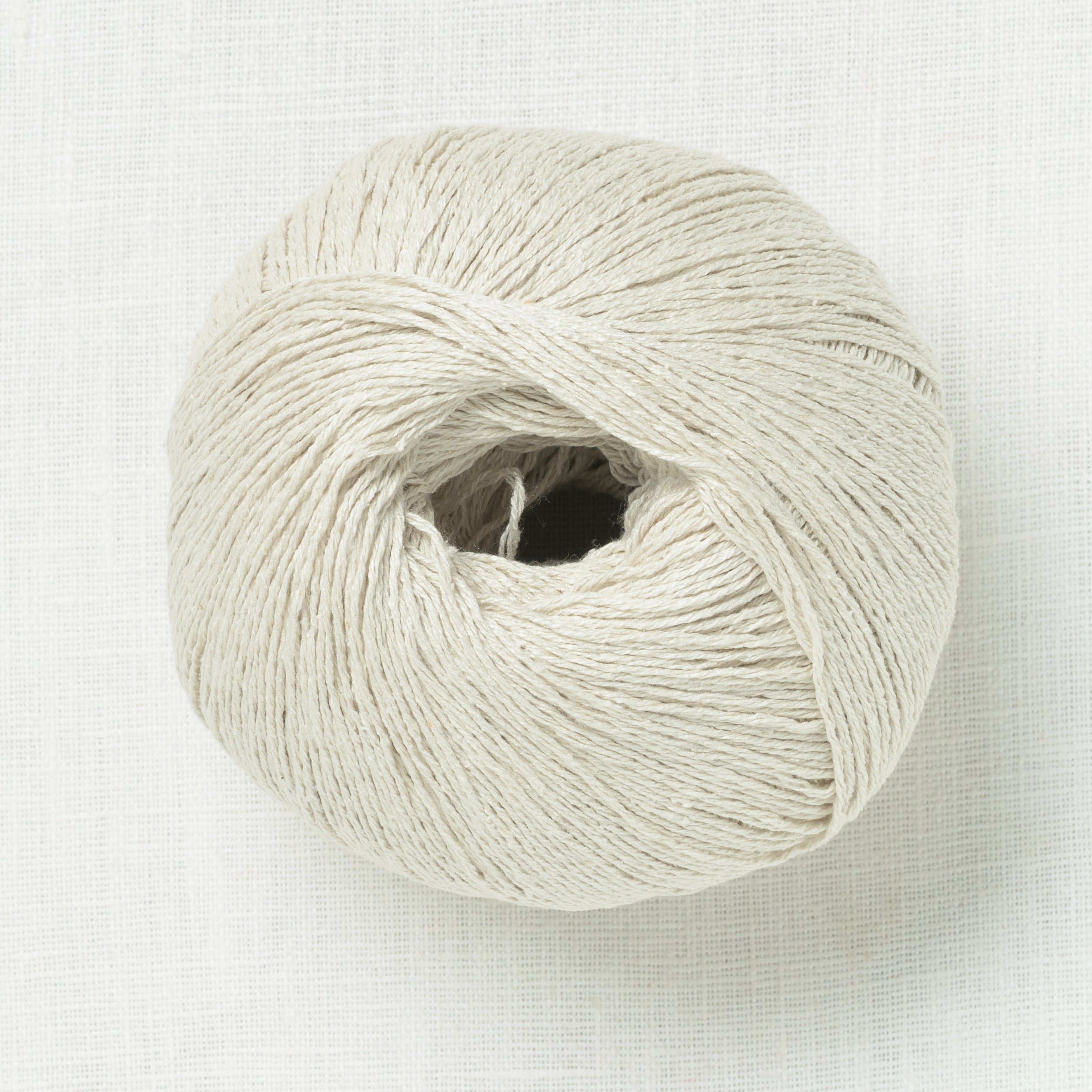 Knitting for Olive Pure Silk Putty – Wool and Company