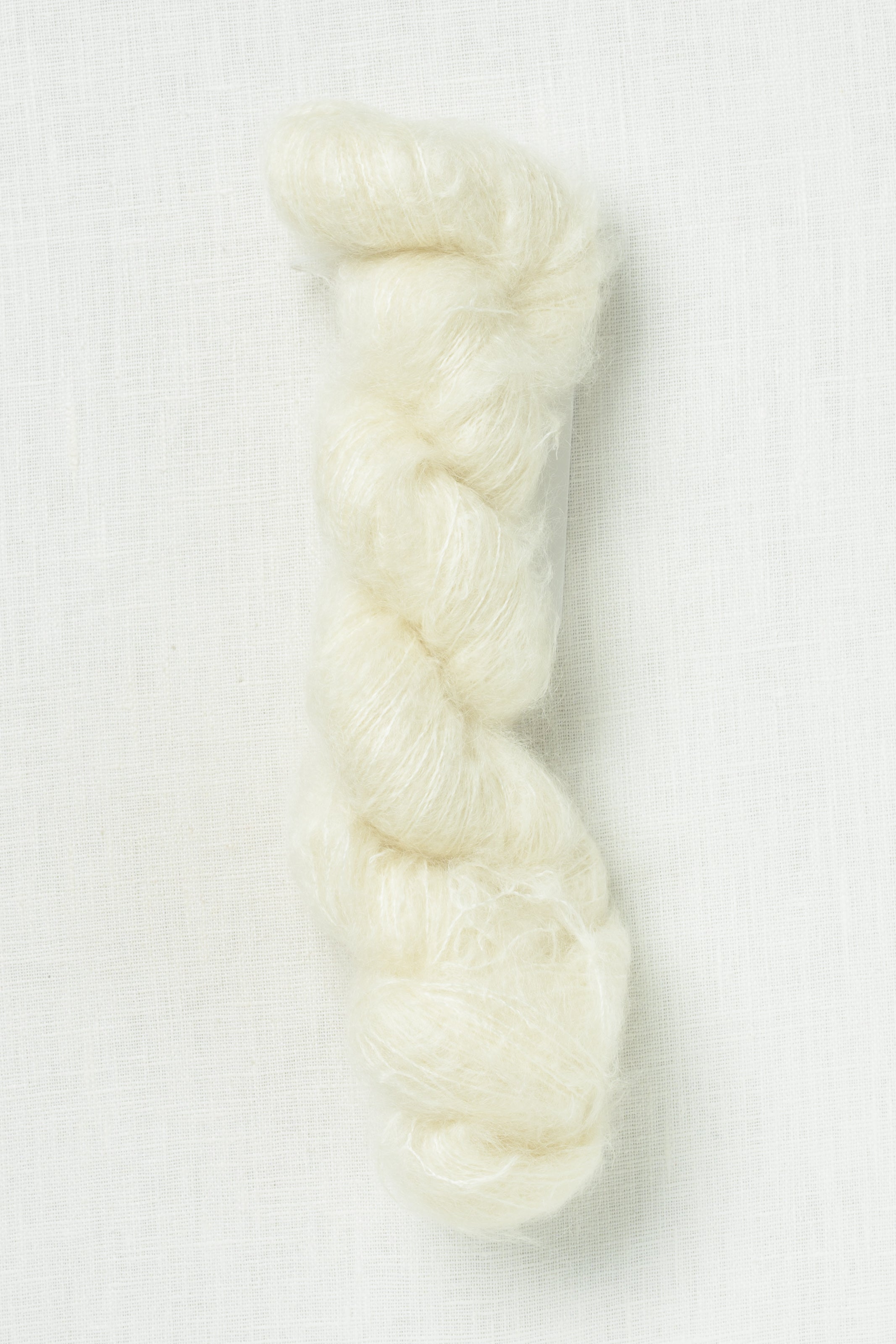 Quince & Co. Dove Explorer Bliss – Wool and Company