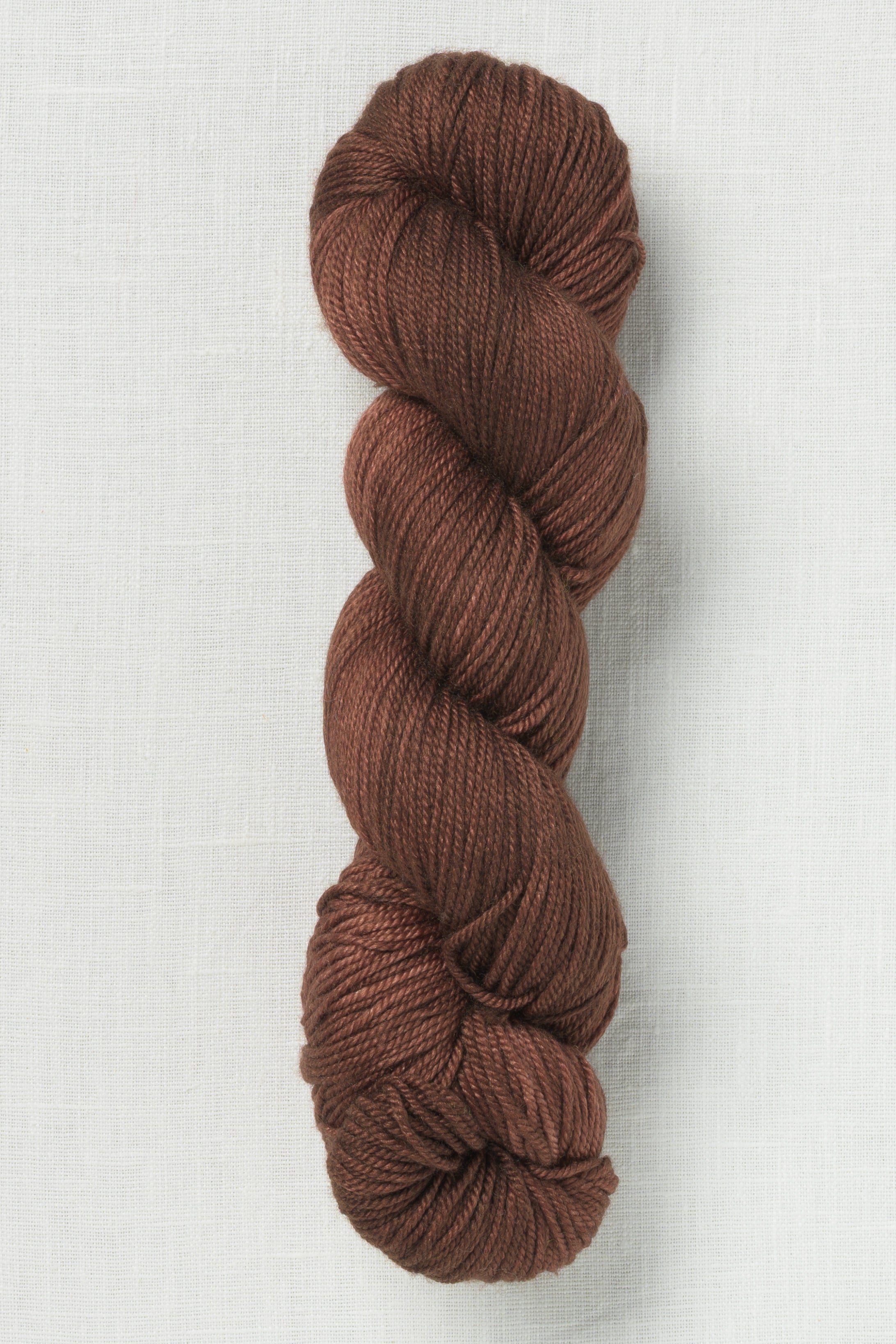 Madelinetosh Pashmina Sinfully Decadent – Wool and Company