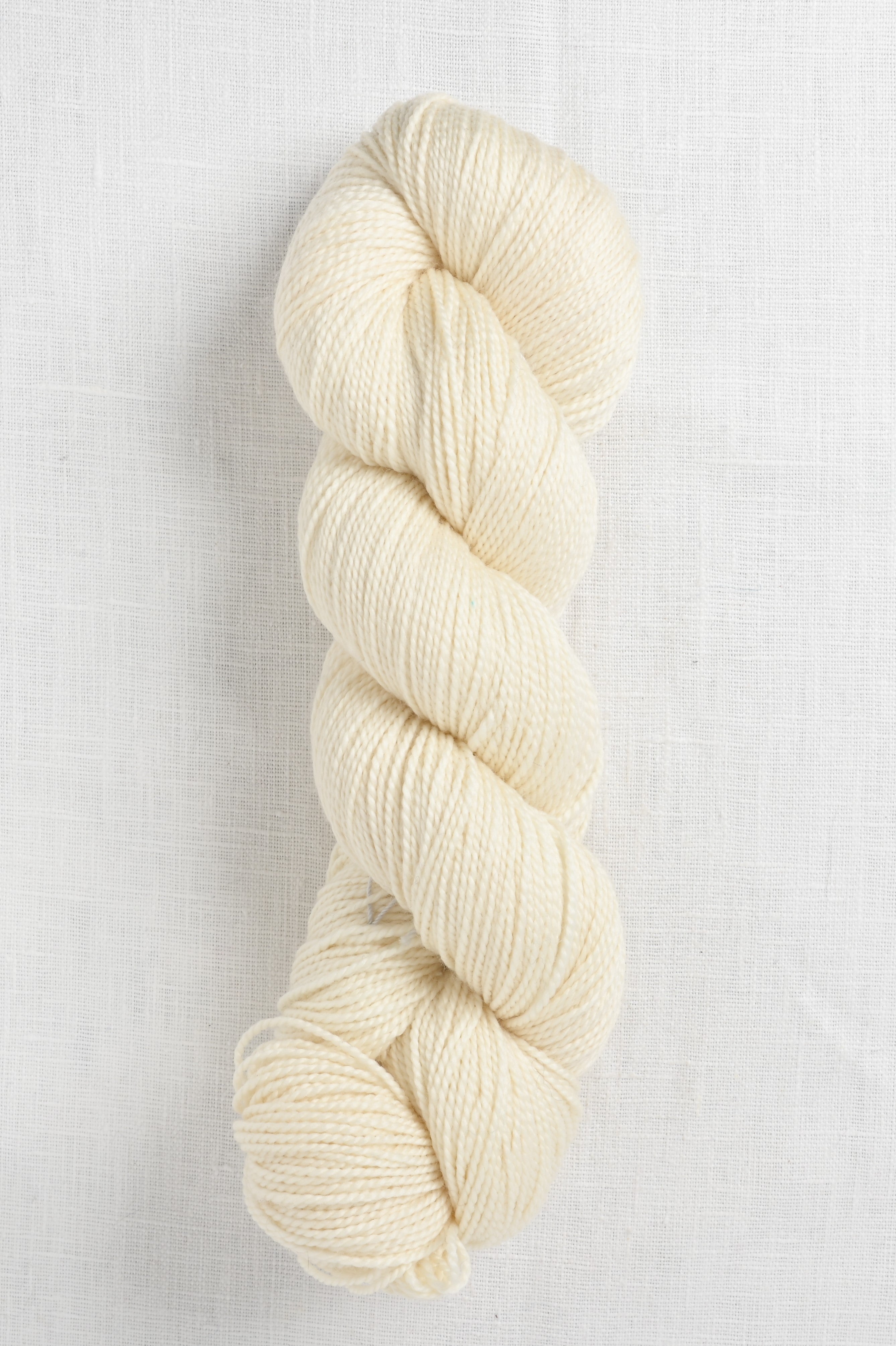 Madelinetosh Tosh Sock Sugar Coat – Wool and Company