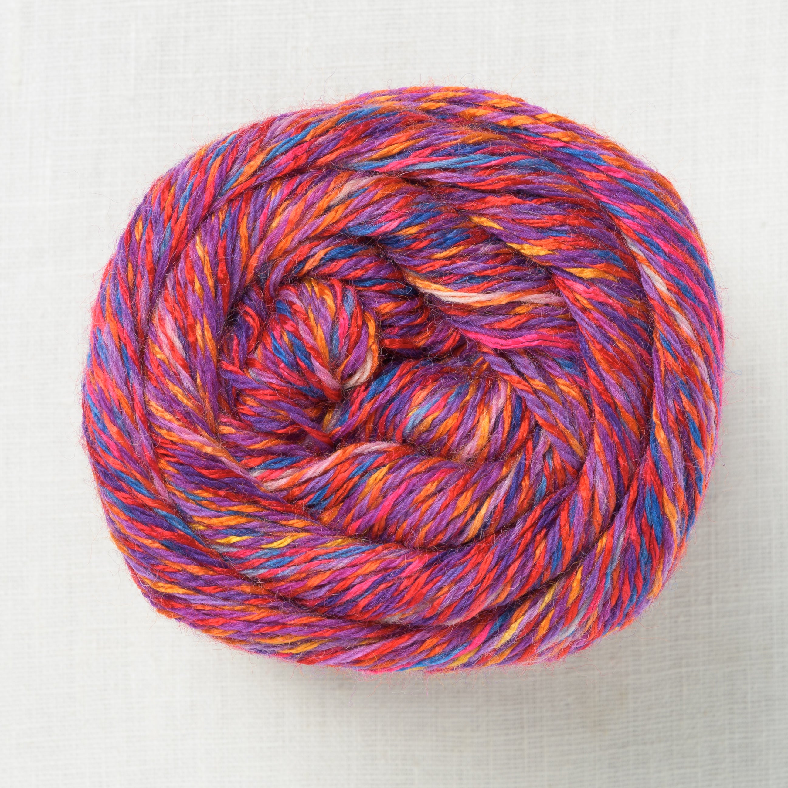 Berroco Carousel 4466 Kissing Booth – Wool and Company