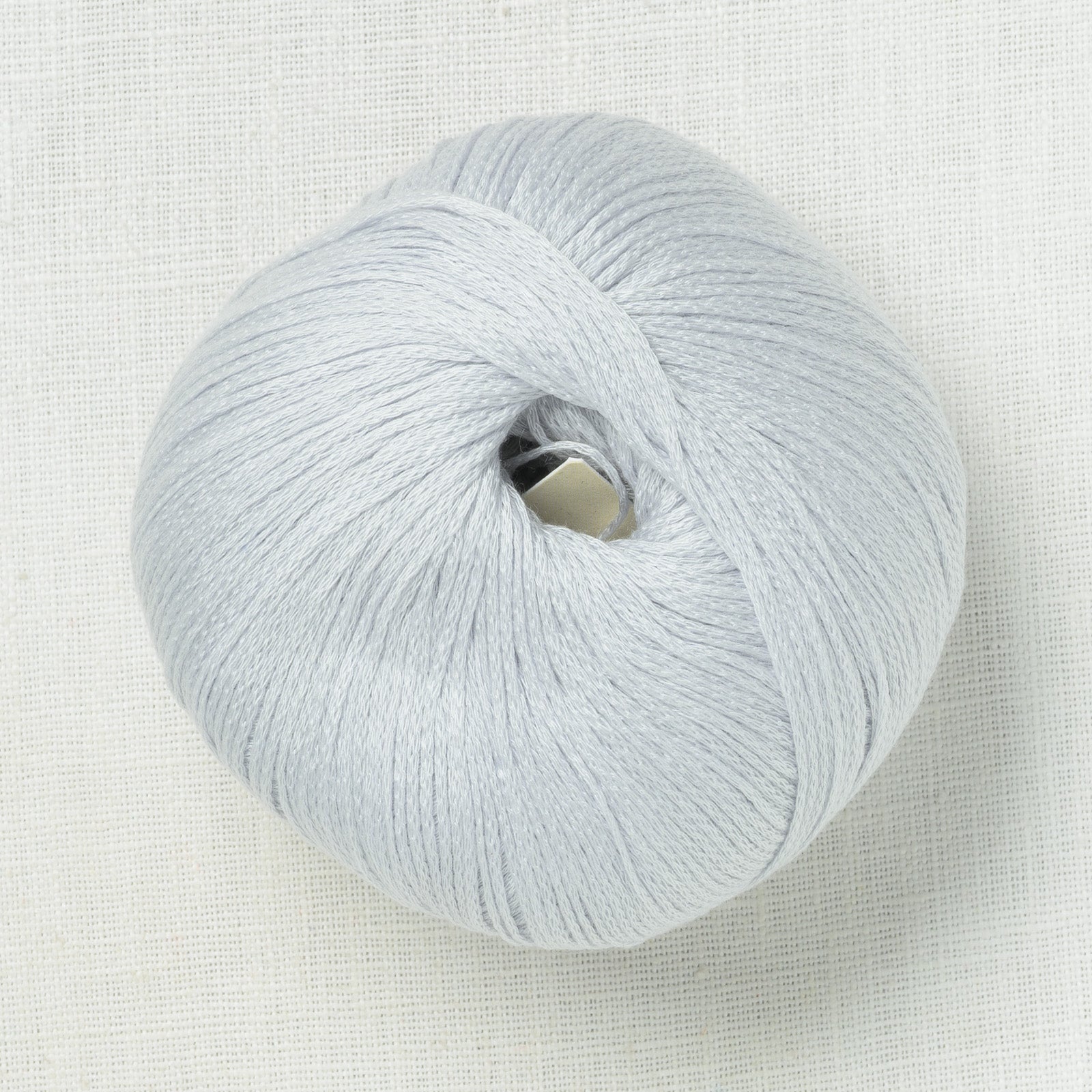 Pascuali Arctic Pearl 14 Glacier – Wool and Company