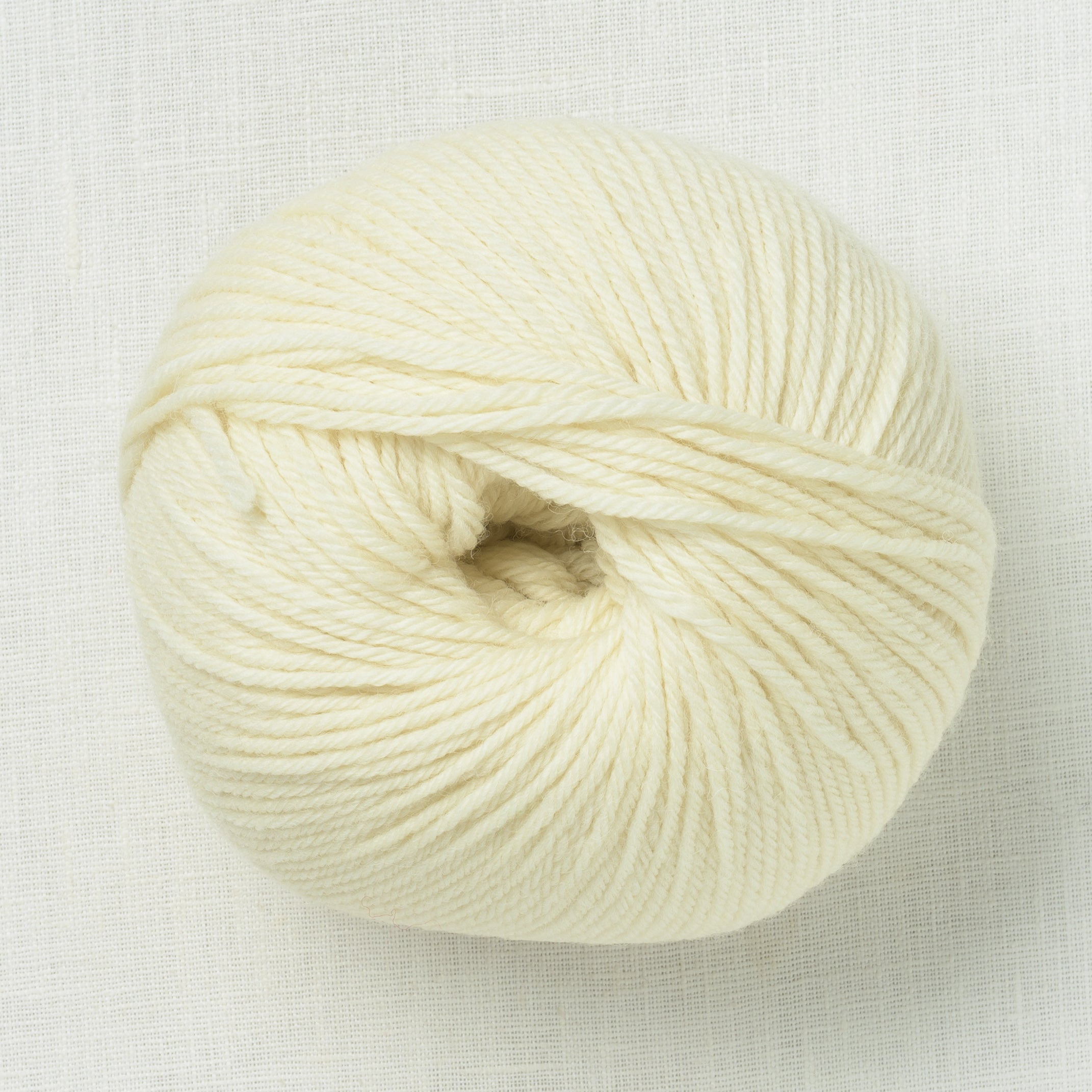 Ella Rae Superwash Classic Wool 1008 Linen – Wool and Company