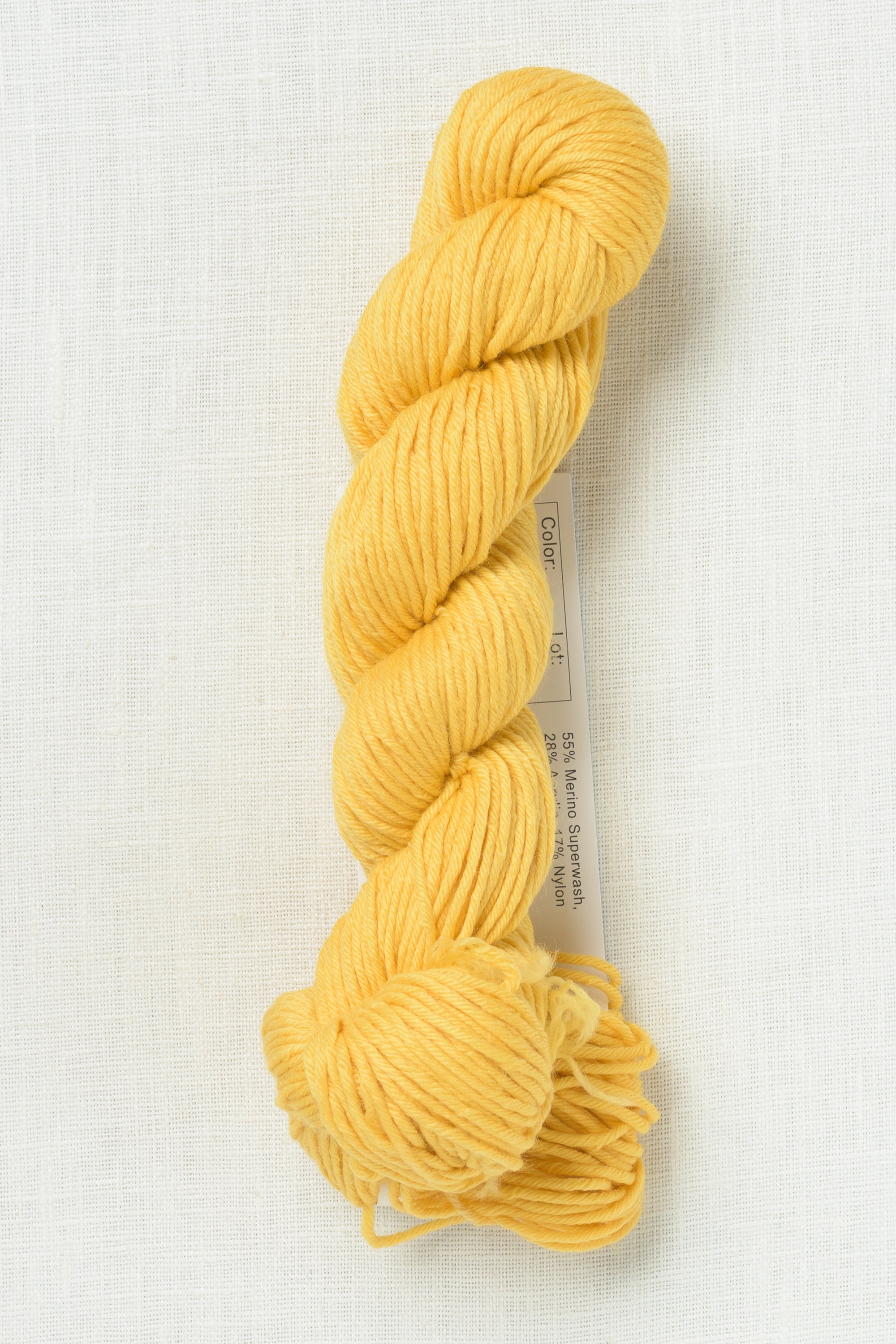 HiKoo Simplicity 4 Goldfish – Wool and Company