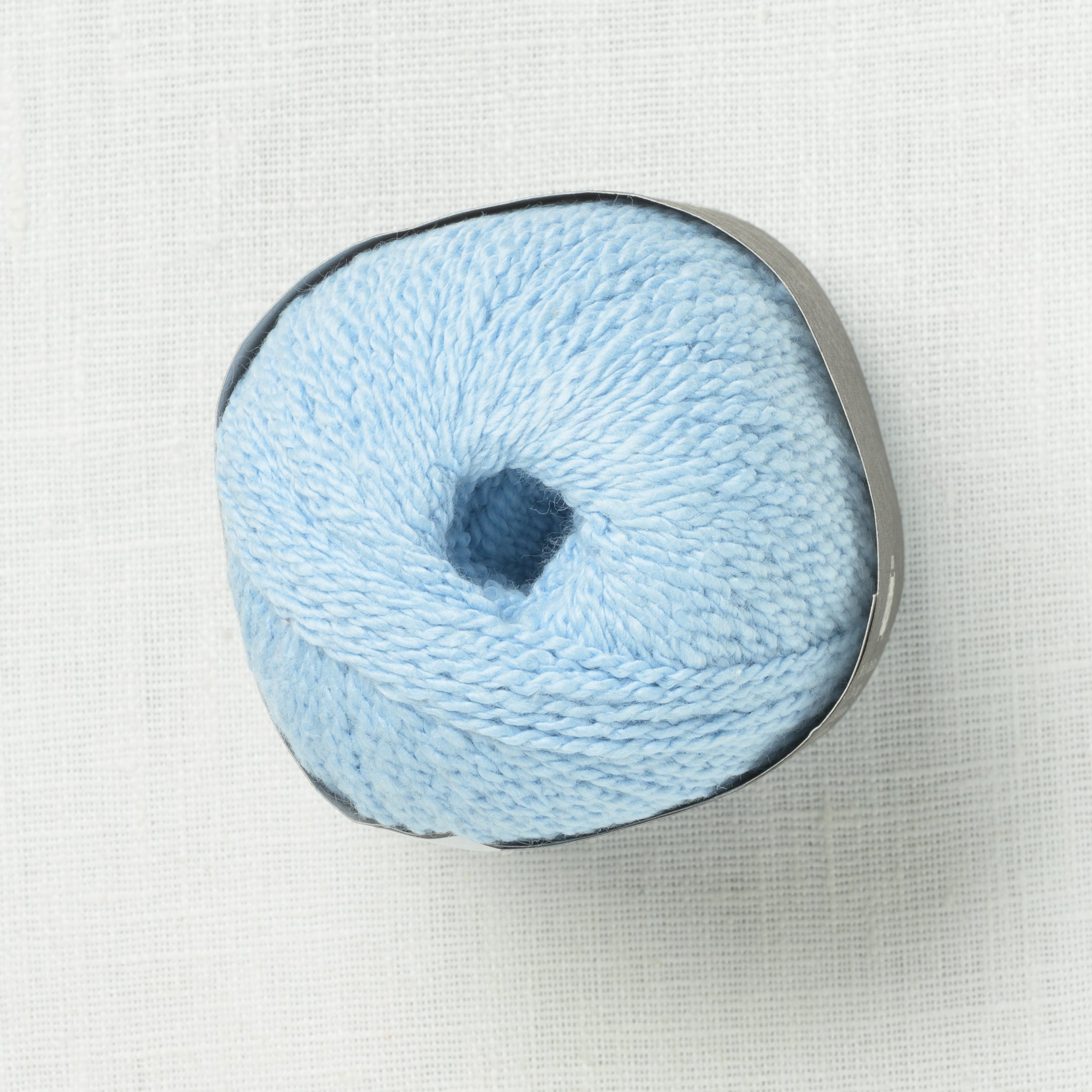 Cascade Fixation 2601 Celestial Blue – Wool and Company