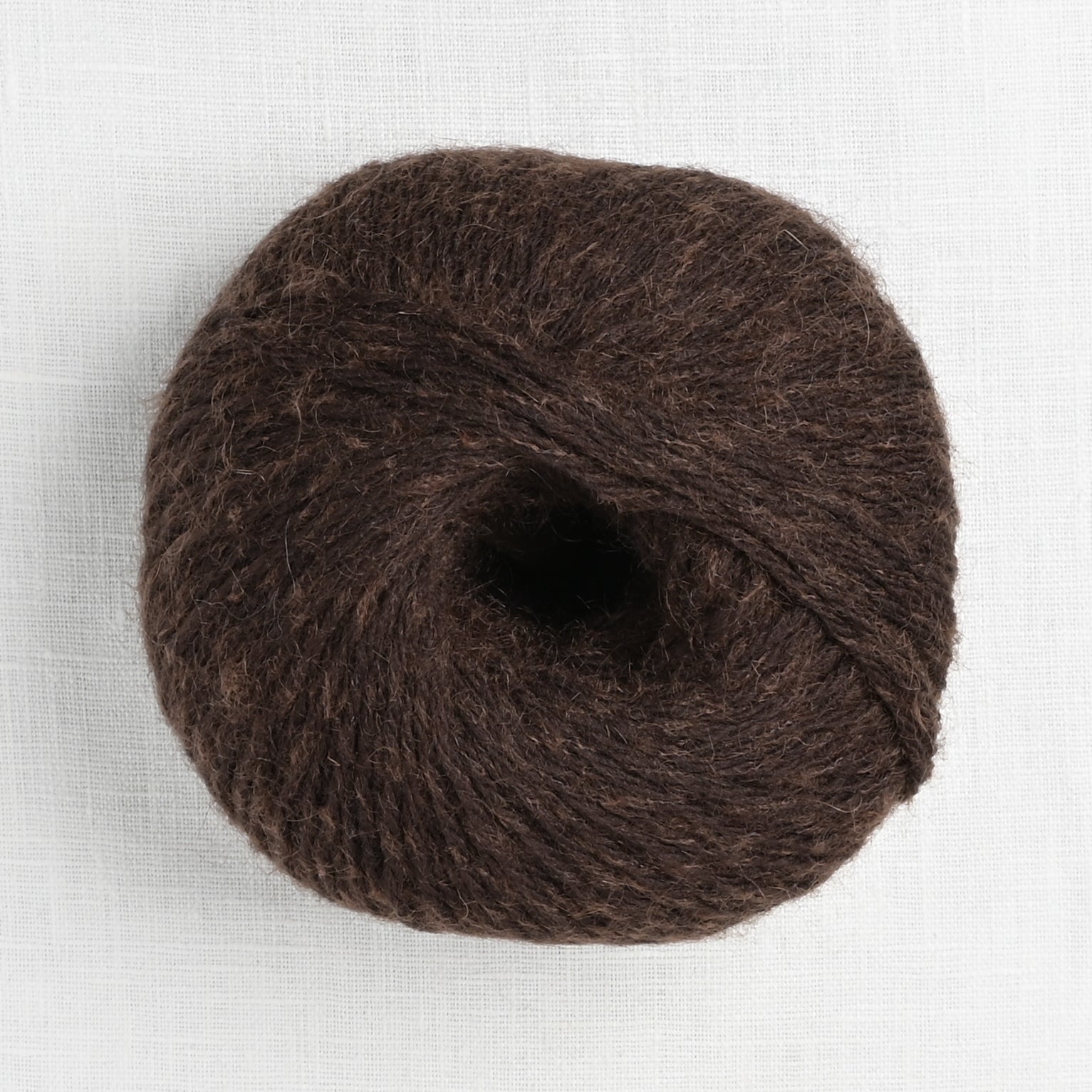 Rowan Kid Classic 914 Chocolate – Wool and Company