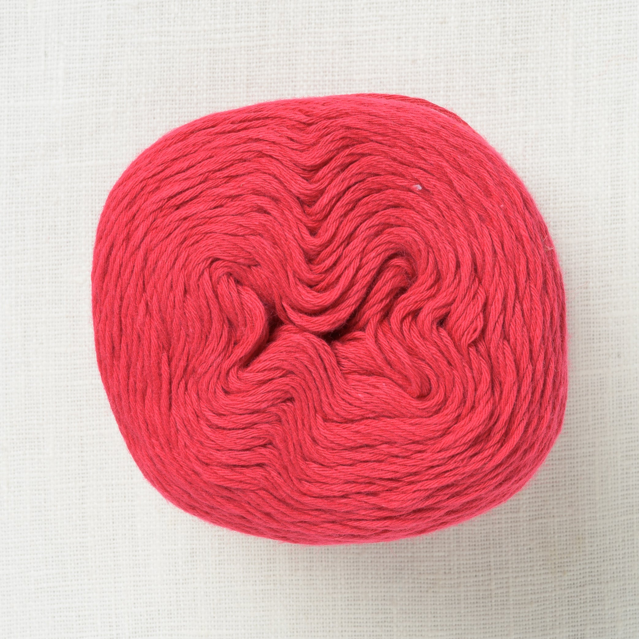 Scheepjes Whirlette 892 Crushed Candy – Wool and Company