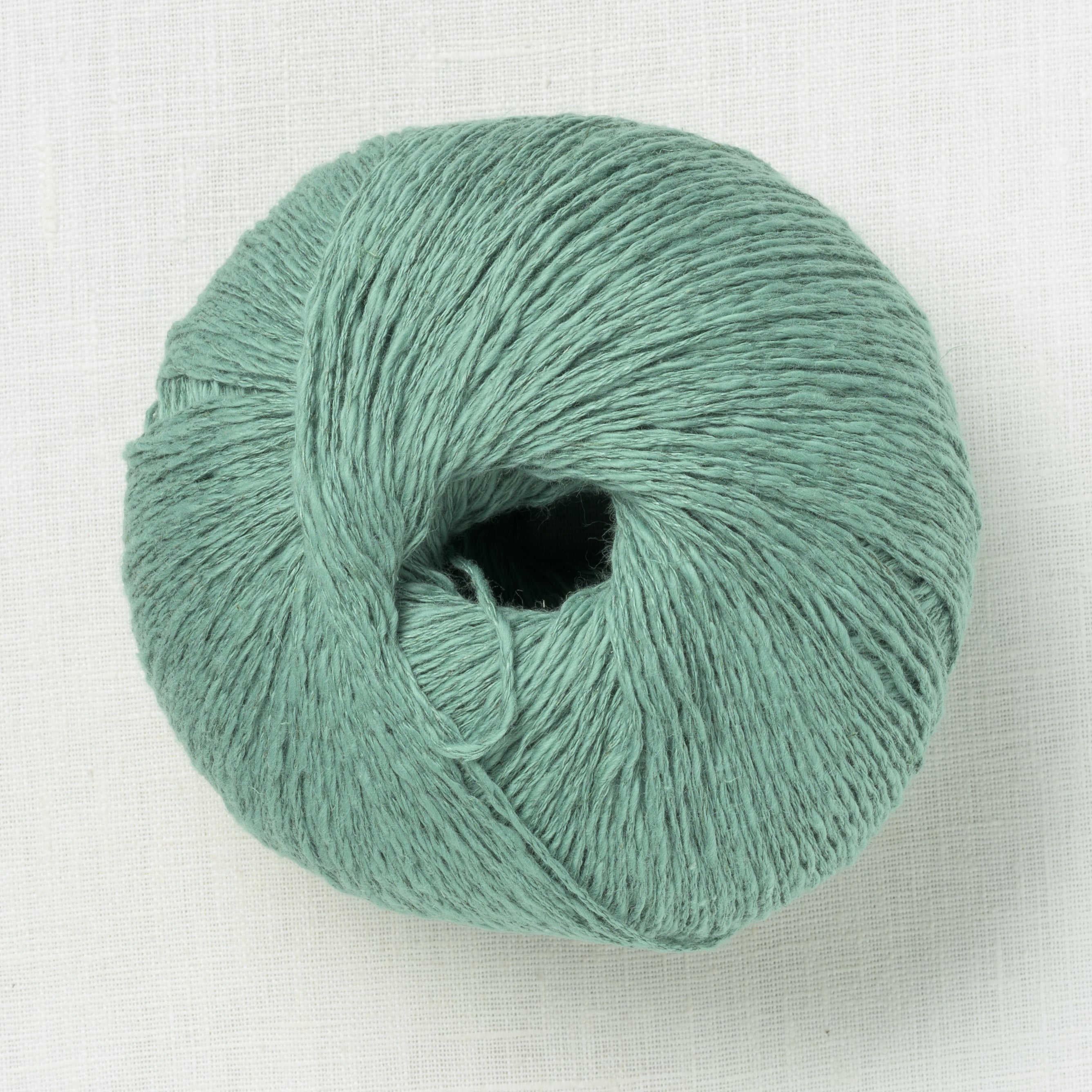 Juniper Moon Farm Zooey 79 Virescent – Wool and Company