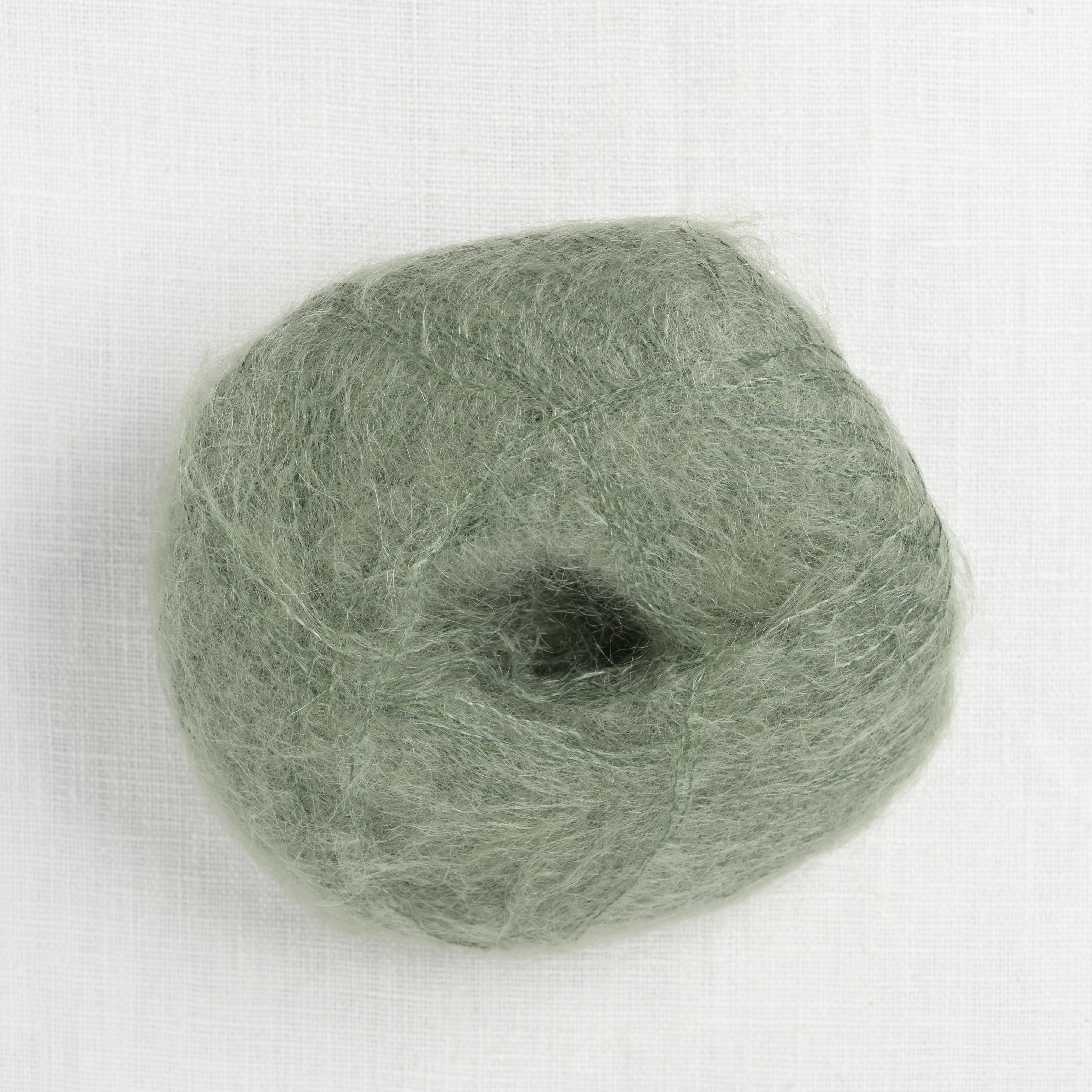 Rauma Plum 173 Moss Green – Wool and Company