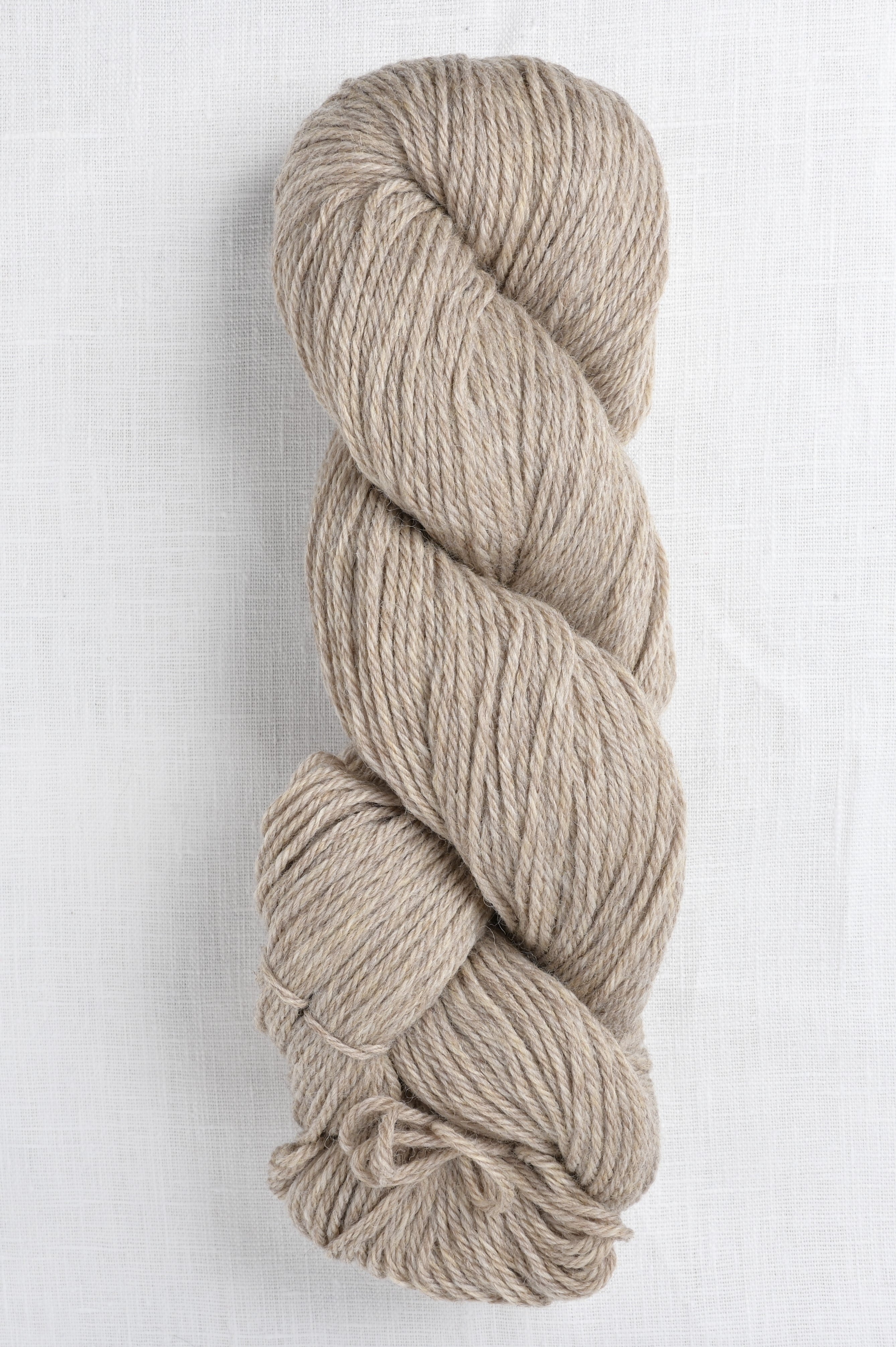 Cascade 220 2441 River Rock – Wool and Company