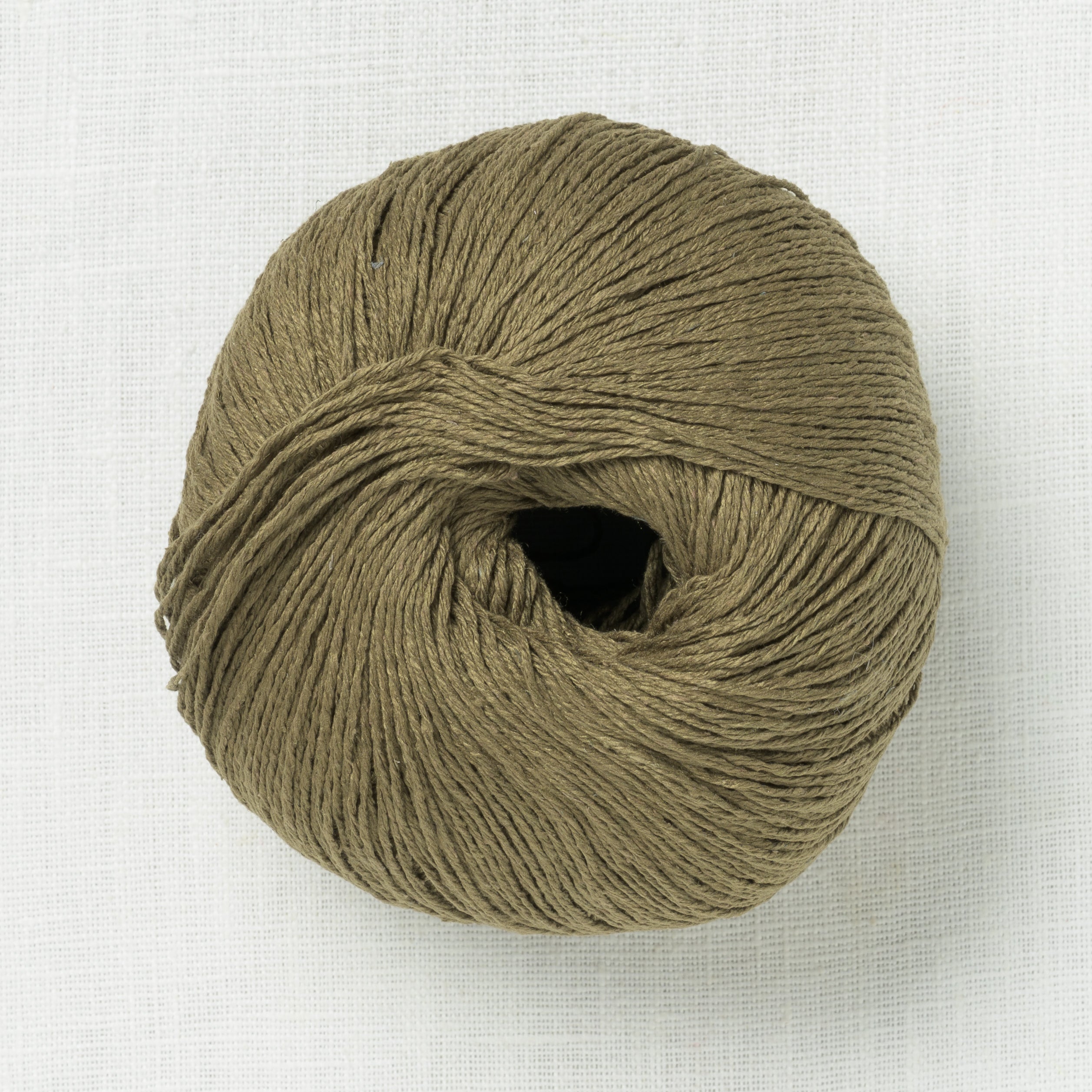 Knitting for Olive Pure Silk Olive – Wool and Company