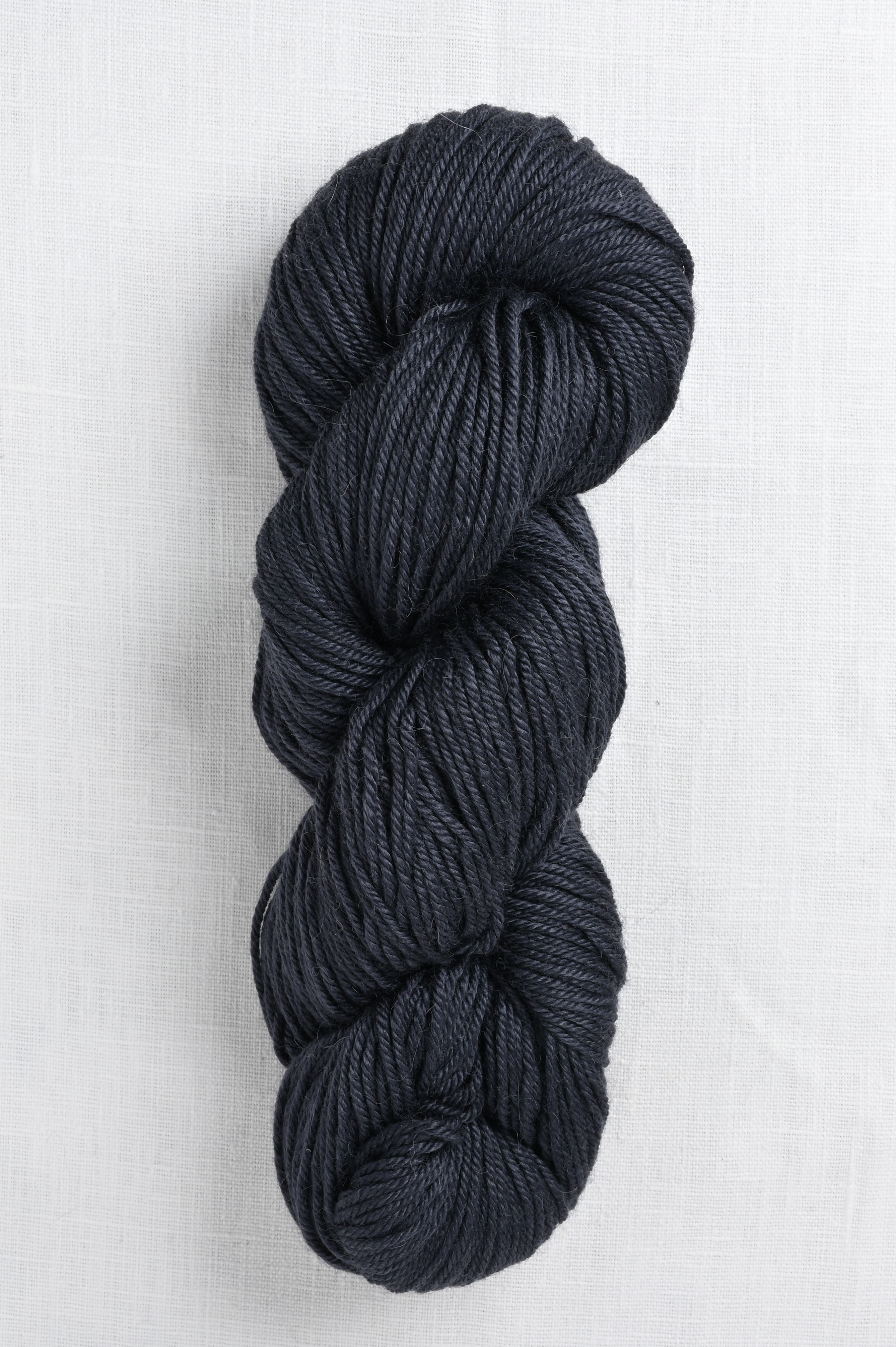 Blue Sky Fibers Skyland 2400 Deep Space – Wool and Company