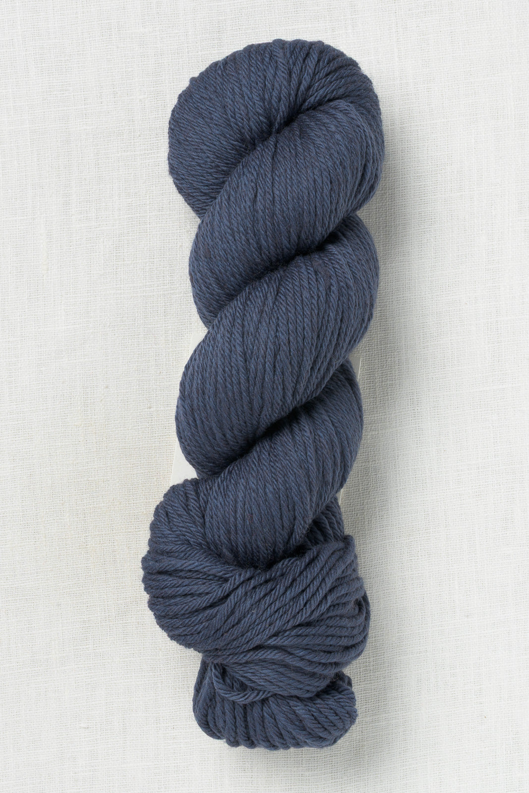 Rosy Green Wool Big Merino Hug 152 Blue Whale – Wool and Company