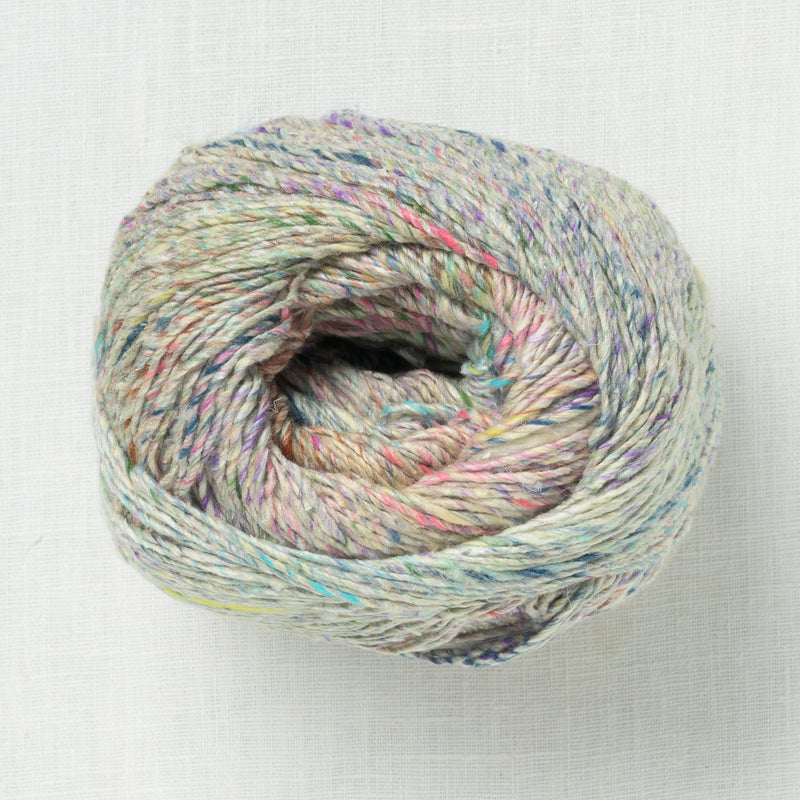 Noro Kompeito 3 Ichinoseki – Wool and Company