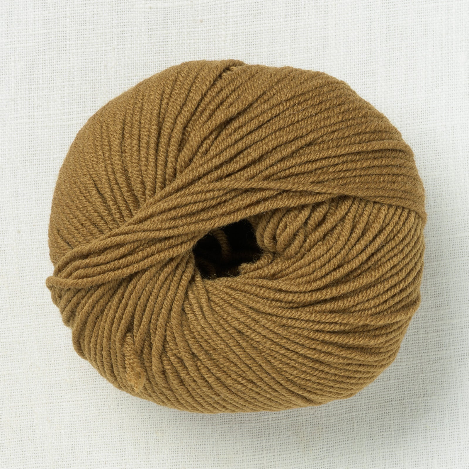 Berroco Merino 401 11295 Harvest Time – Wool and Company