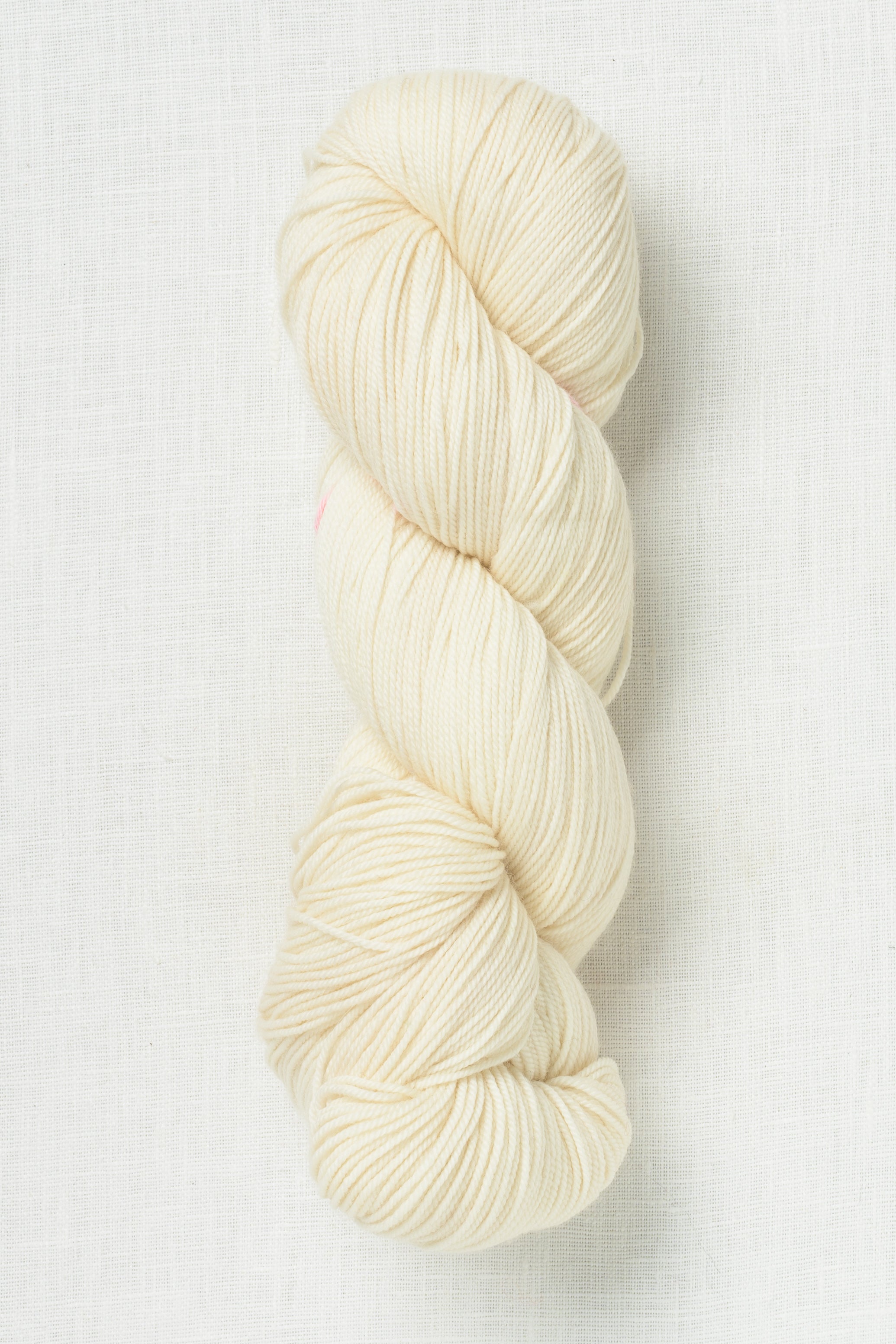 Madelinetosh Twist Light Sugar Coat – Wool and Company