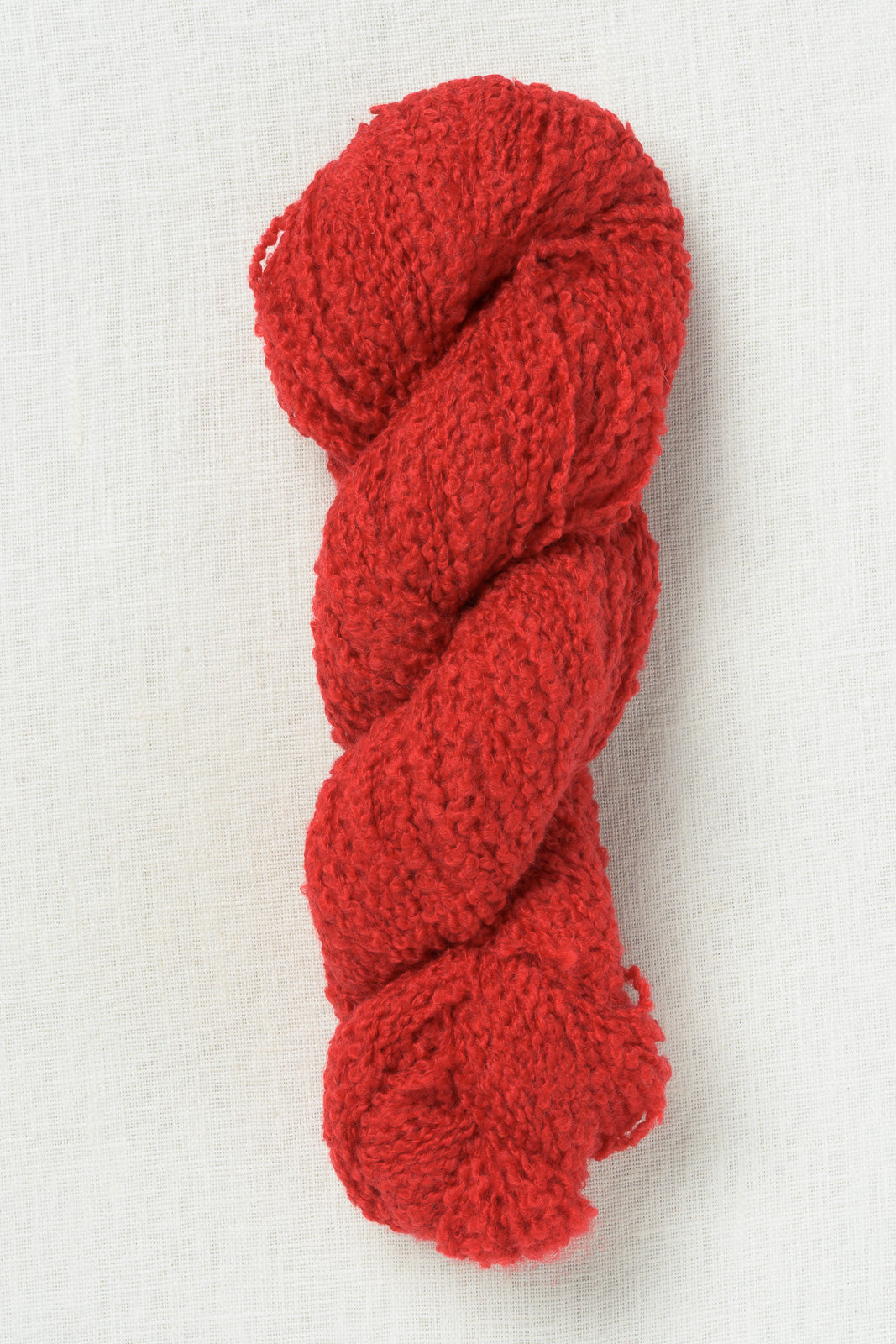 Woolfolk Flette 20R – Wool and Company