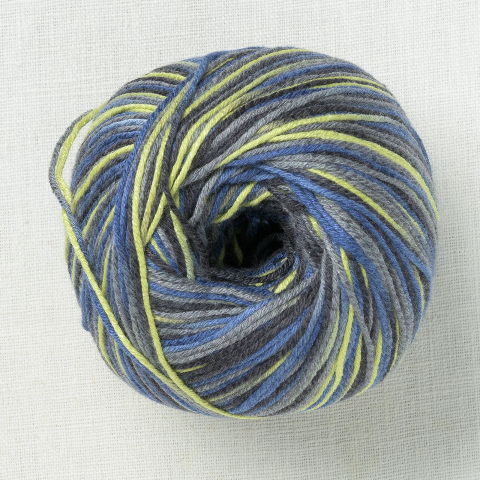 Universal Yarn Bamboo Pop 225 Geode – Wool and Company