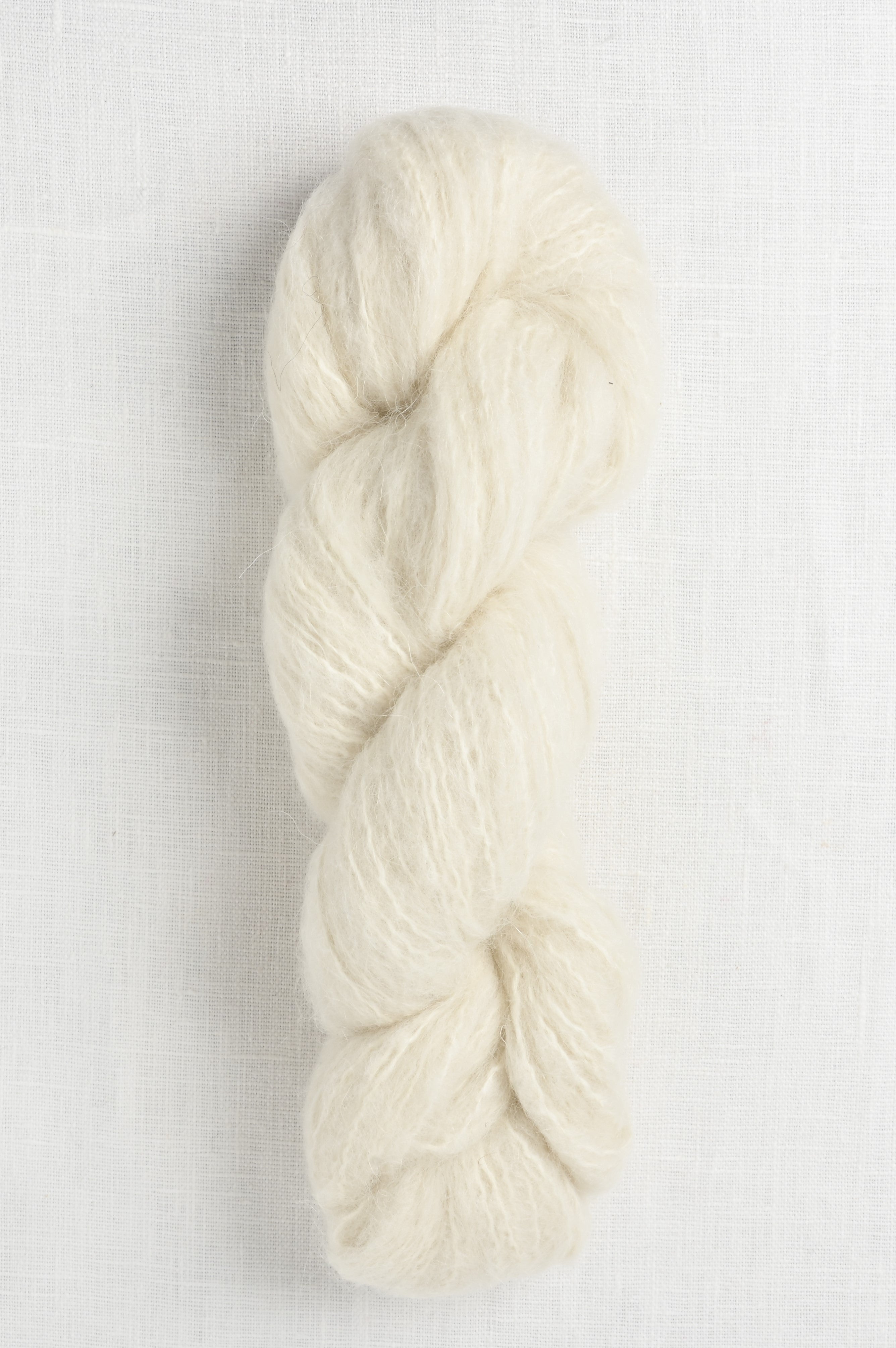 Woolfolk Tage 00 – Wool and Company