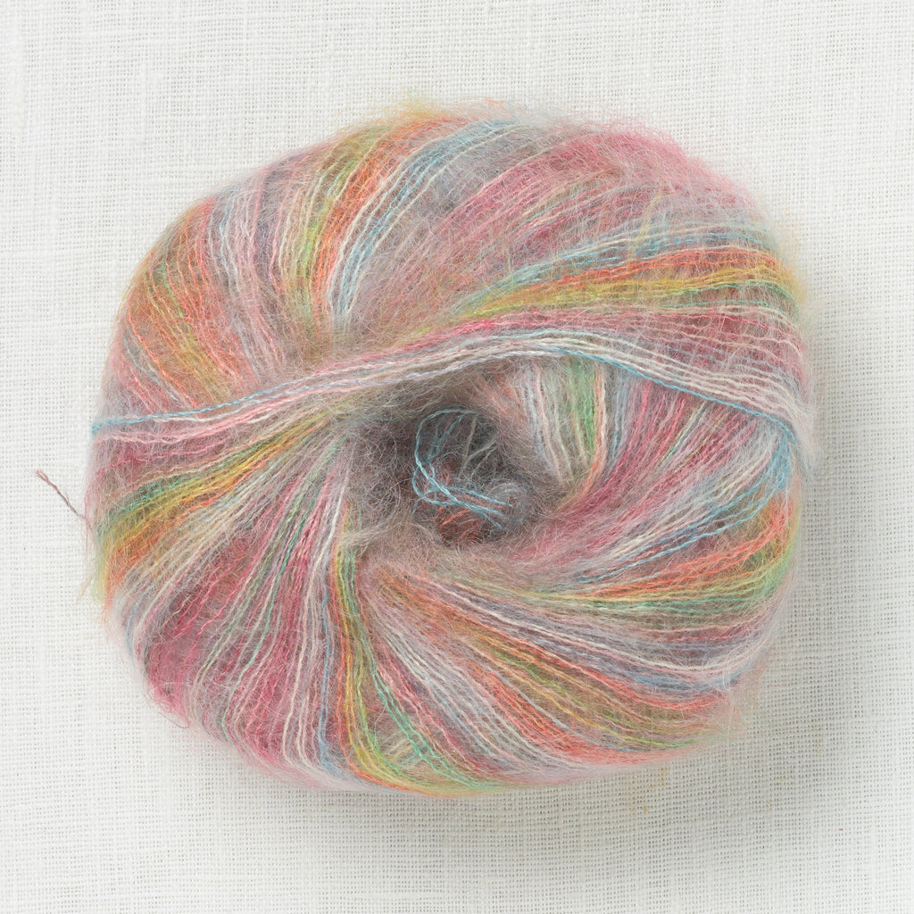 Berroco Aerial Color 34107 Da Vinci – Wool and Company