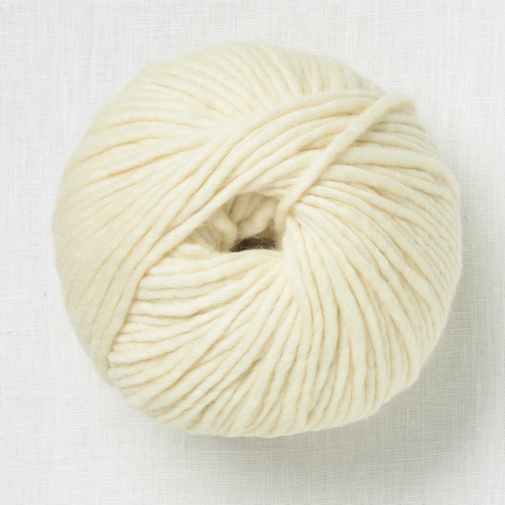 WYS Retreat Super Chunky 1124 Wonder – Wool and Company