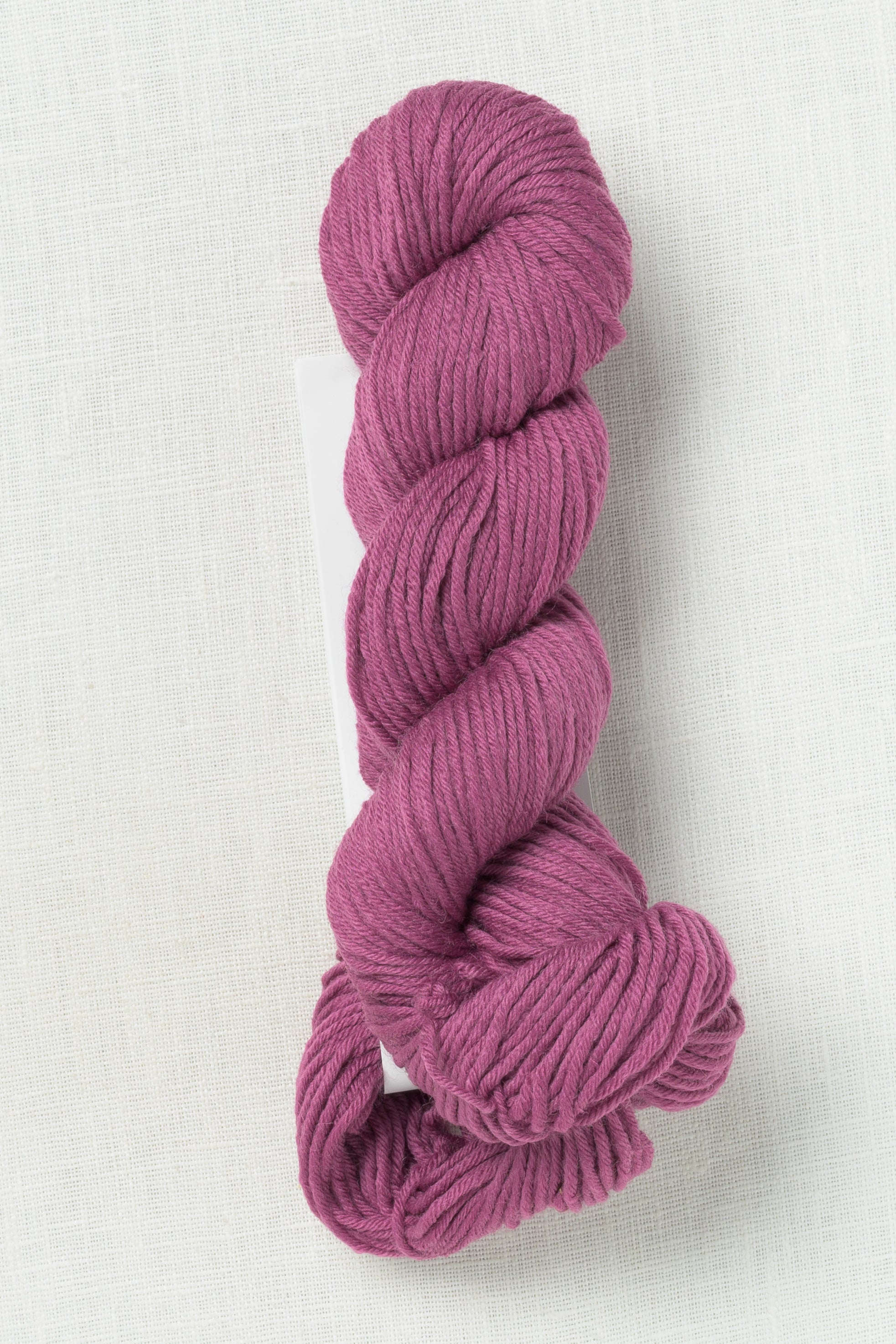 HiKoo Simplicity 14 Framboise – Wool and Company