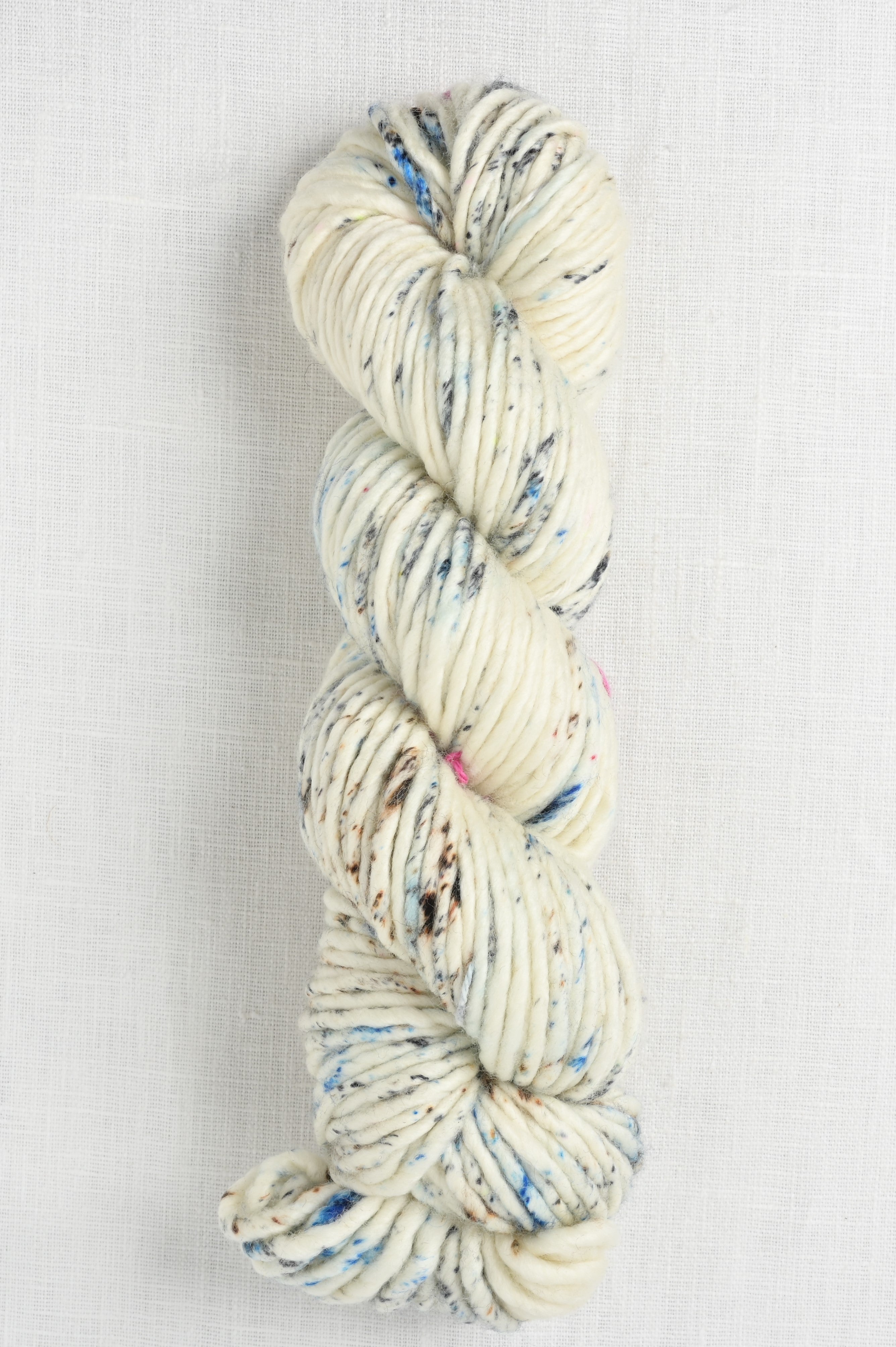 Madelinetosh ASAP Stormborn – Wool and Company