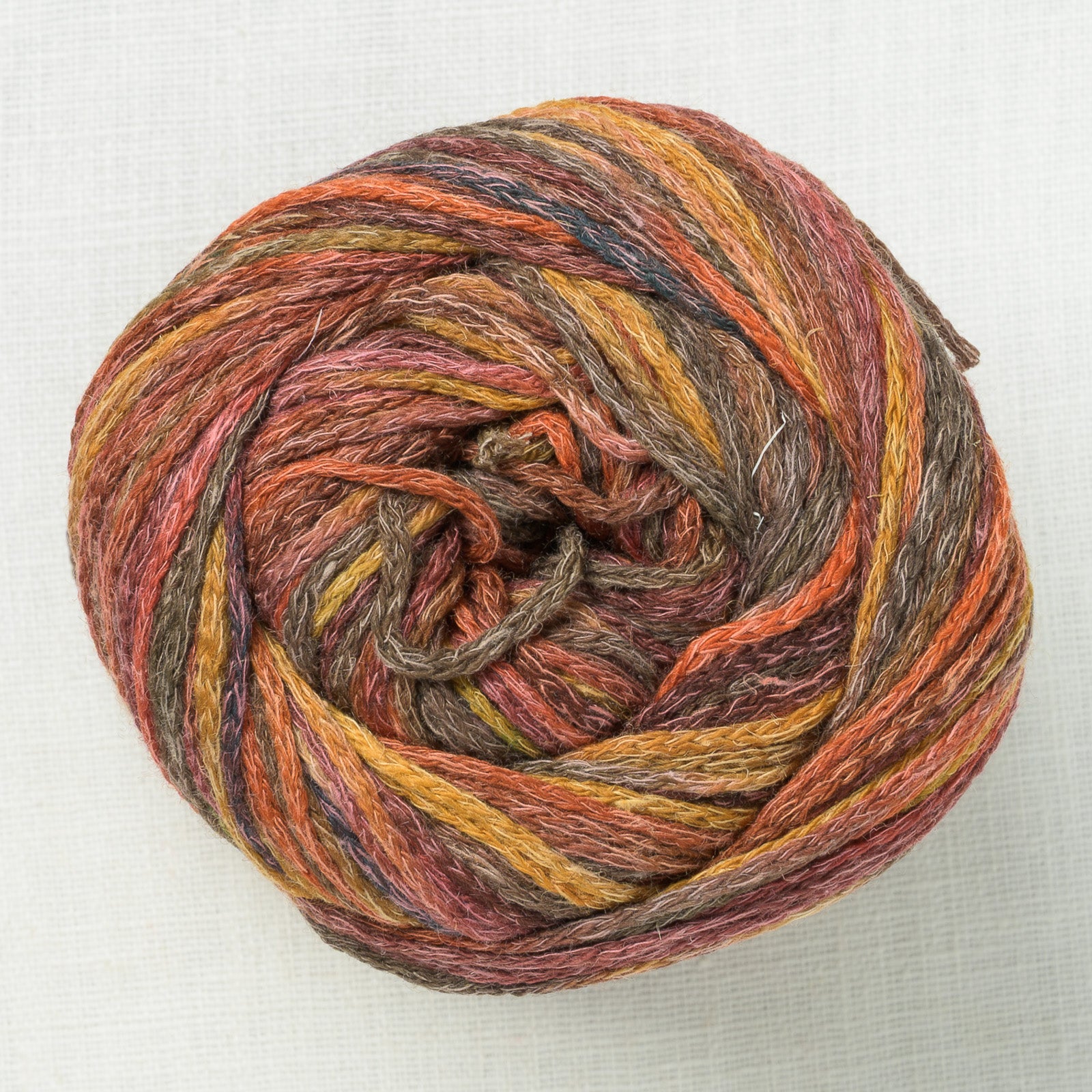 Berroco Vellina 5017 Mulled Wine – Wool and Company