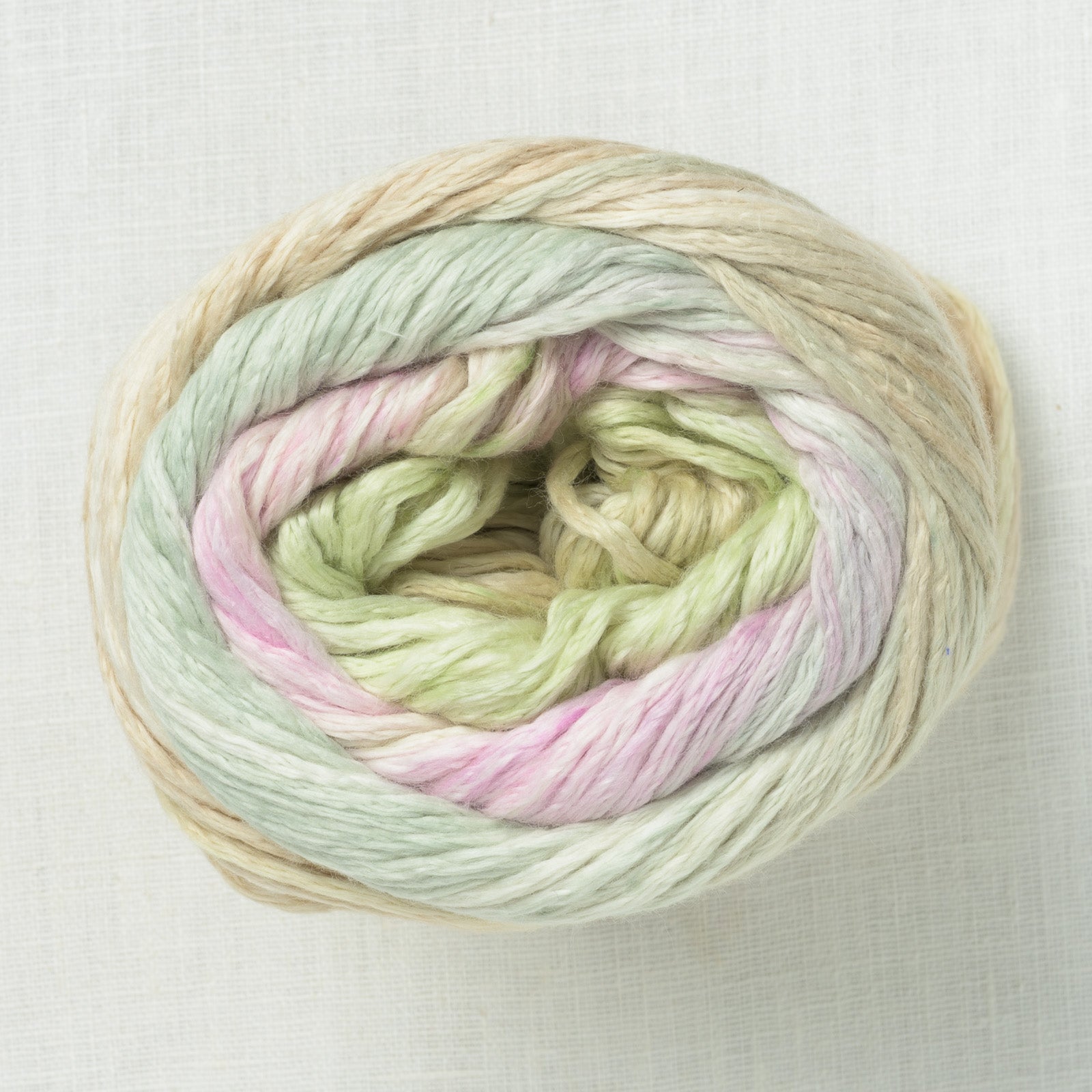 Juniper Moon Farm Cumulus Degrade 420 Dewberry Lane – Wool and Company