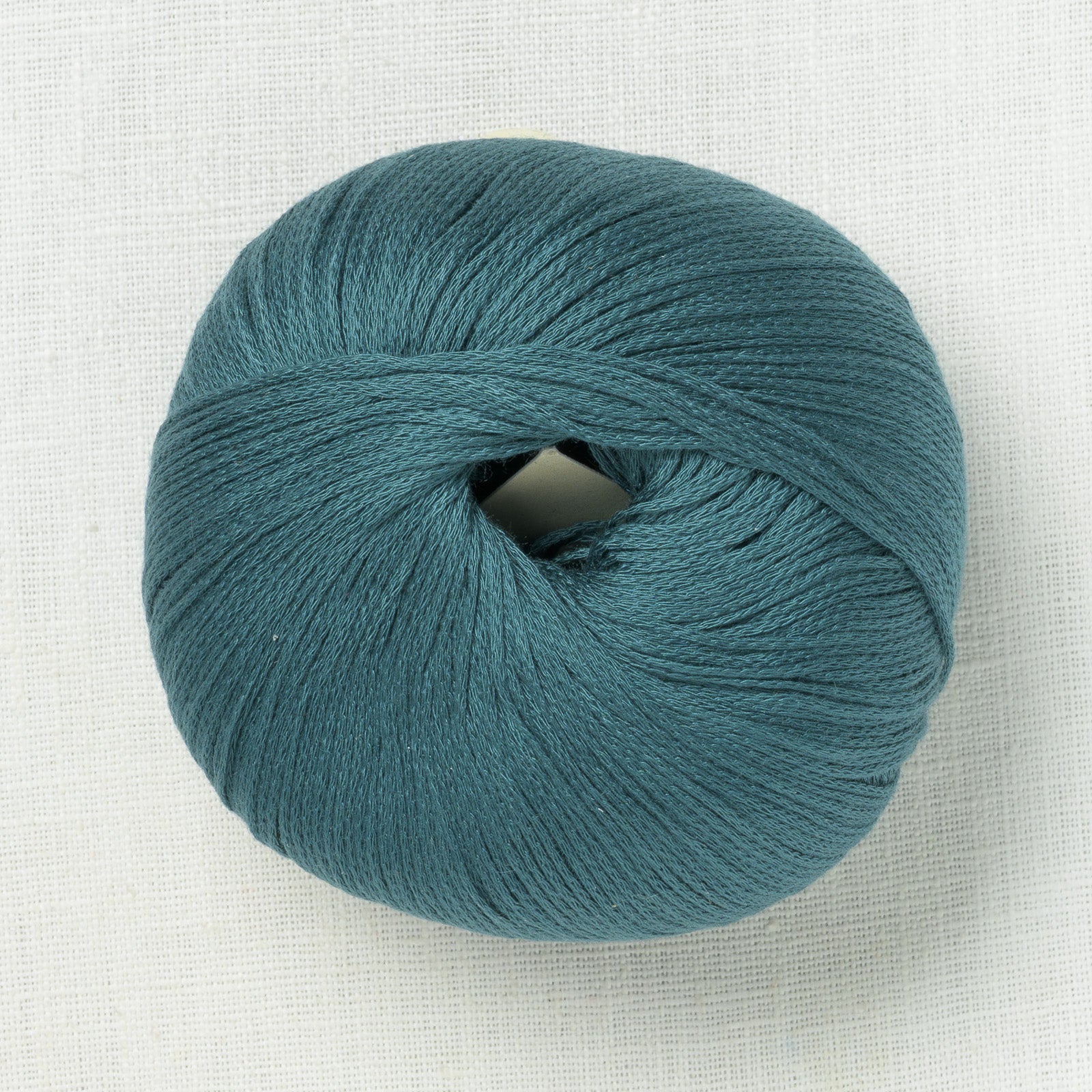 Pascuali Arctic Pearl 15 Teal – Wool and Company