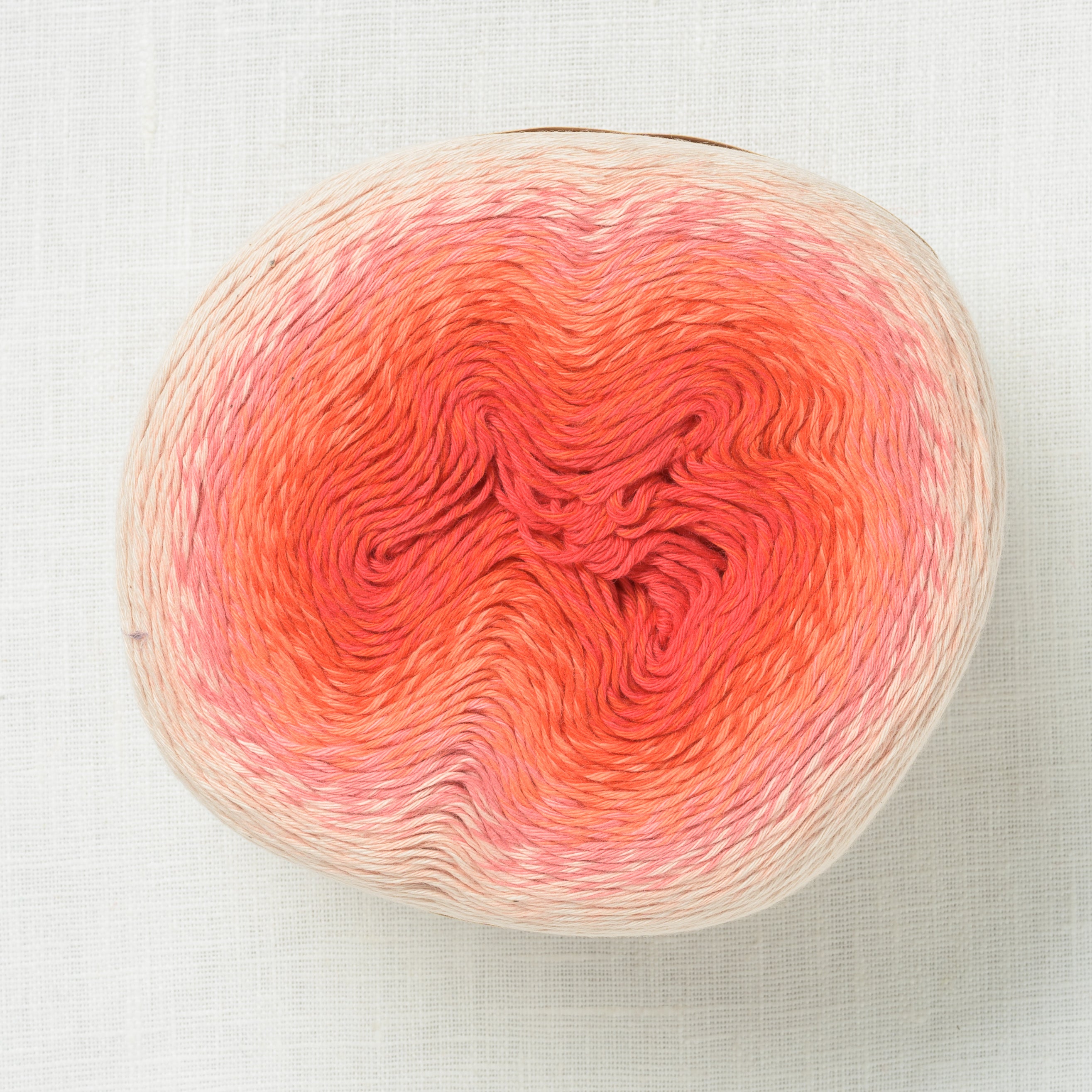 Scheepjes Whirl 757 Strawberries and Scream – Wool and Company