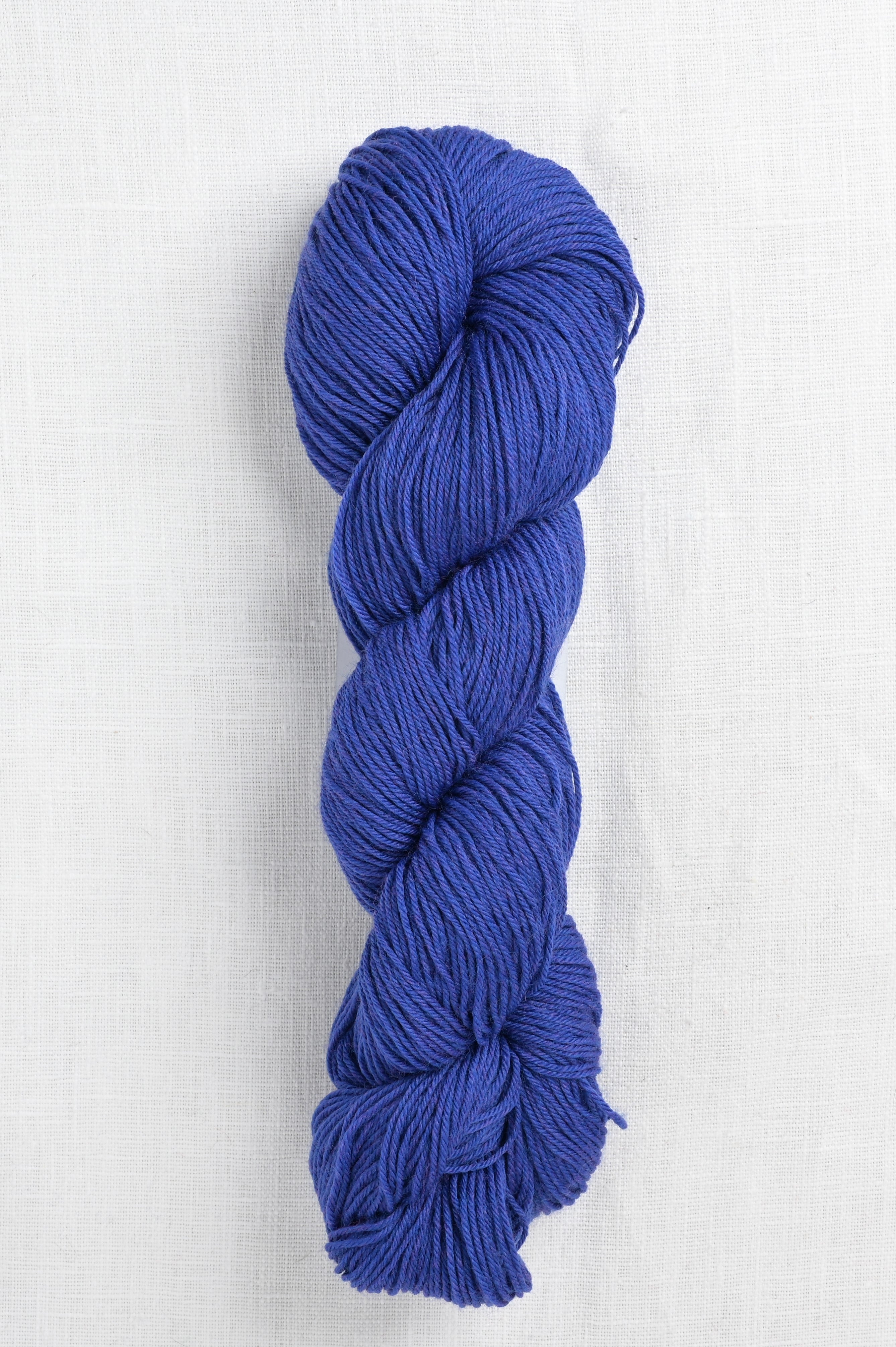 Fyberspates CoopKnits Socks Yeah! 120 Azurite – Wool and Company