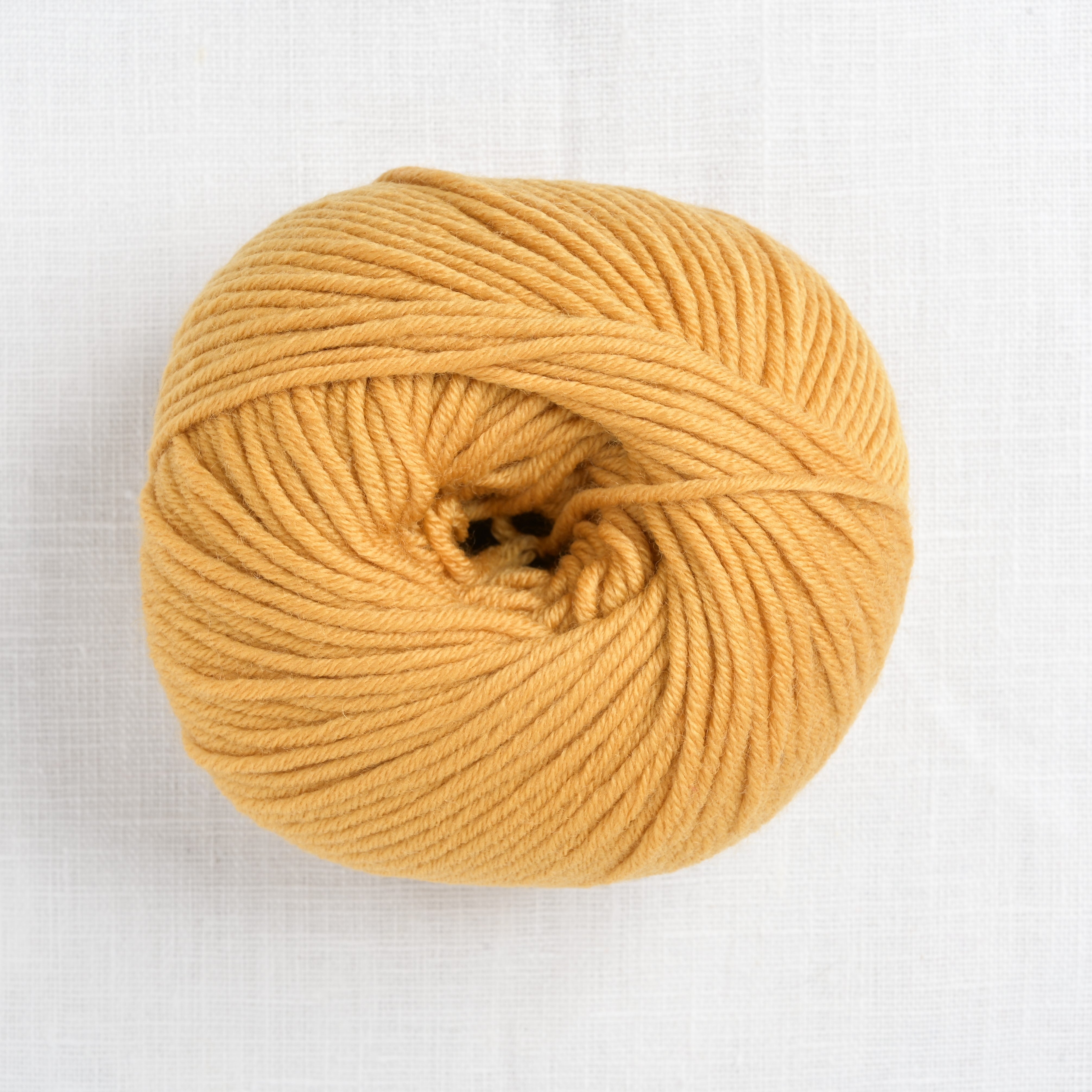 Lang Yarns Merino Plus 111 Ochre – Wool and Company